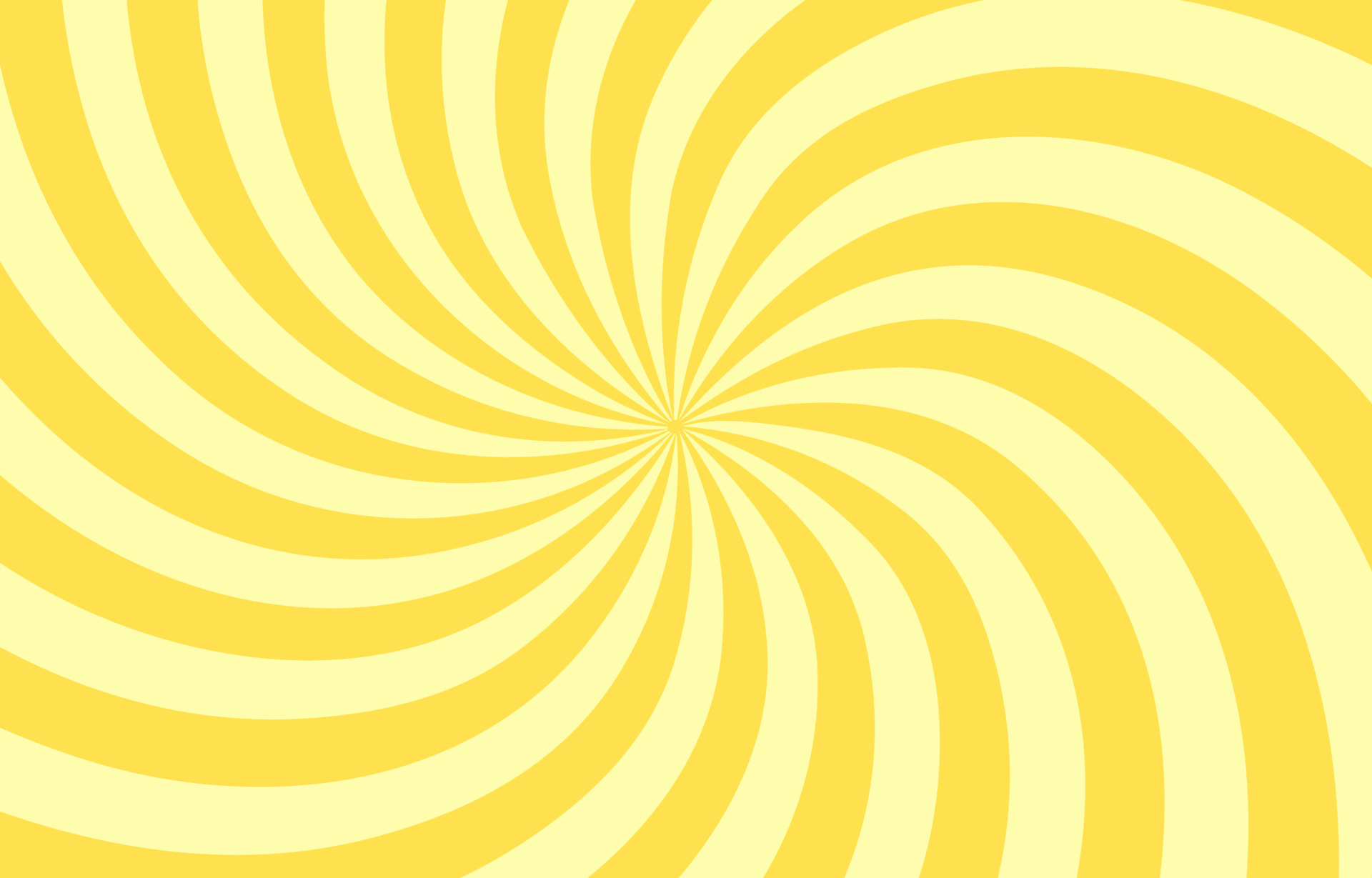 Yellow swirl background 24589053 Vector Art at Vecteezy Yellow swirl background 24589053 Vector Art at Vecteezy