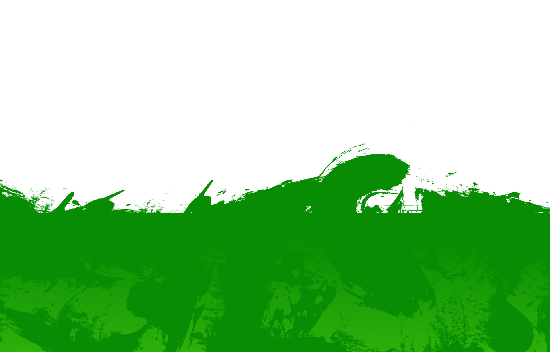 Abstract green watercolor brush stroke background 24589102 Vector Art ... Abstract green watercolor brush stroke background 24589102 Vector Art ...