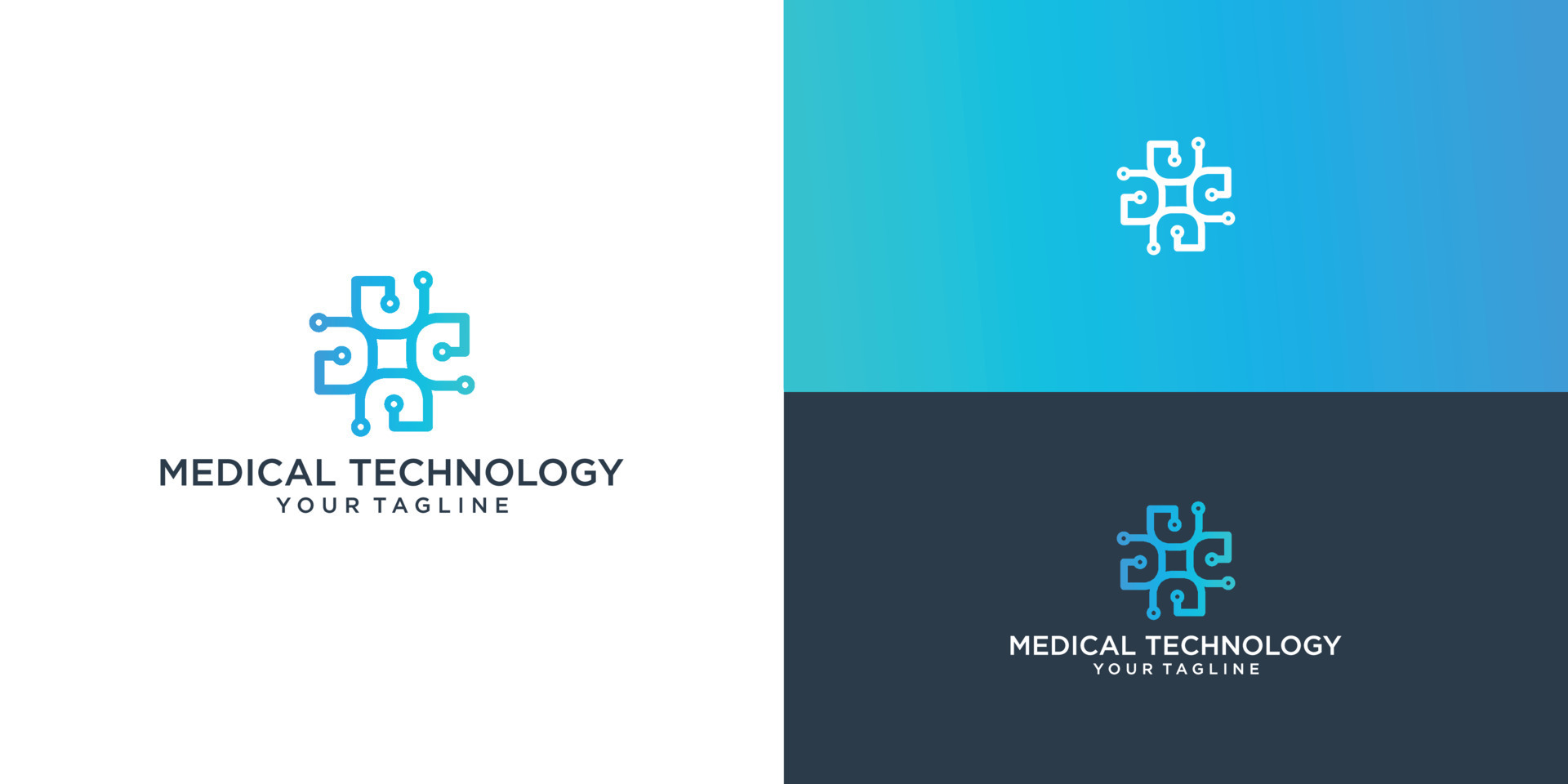 Digital Health Technology Logo Symbol 24589730 Vector Art at Vecteezy Digital Health Technology Logo Symbol 24589730 Vector Art at Vecteezy