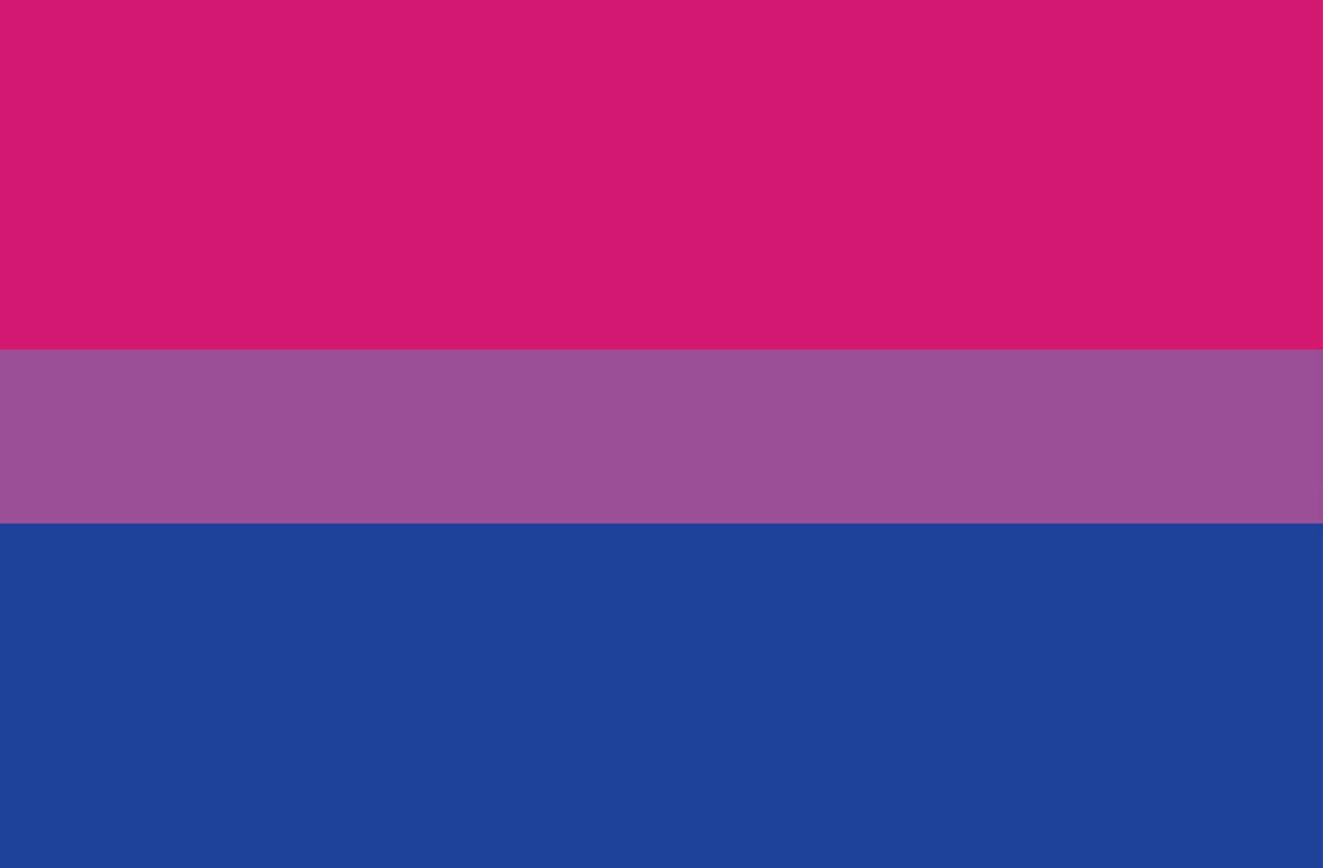 Love Is Love Lgbt Flag Rainbow Color Love Symbol Pride Month In June