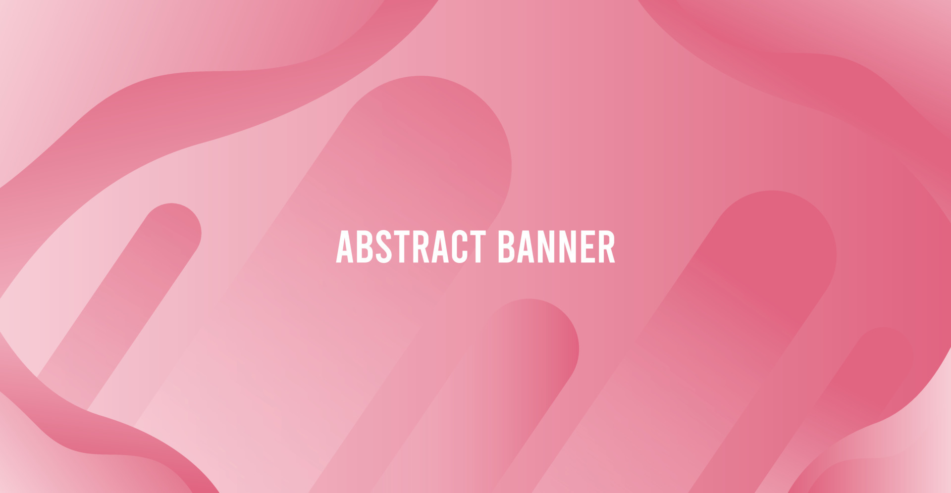 fluid background abstract template design 24594643 Vector Art at Vecteezy fluid background abstract template design 24594643 Vector Art at Vecteezy