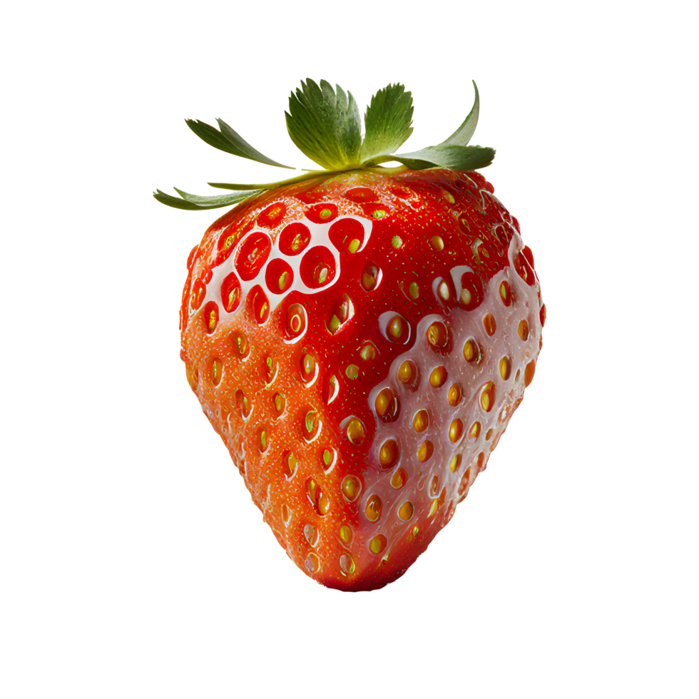 Strawberry , Strawberry with transparent background, Transparent ... Strawberry , Strawberry with transparent background, Transparent ...