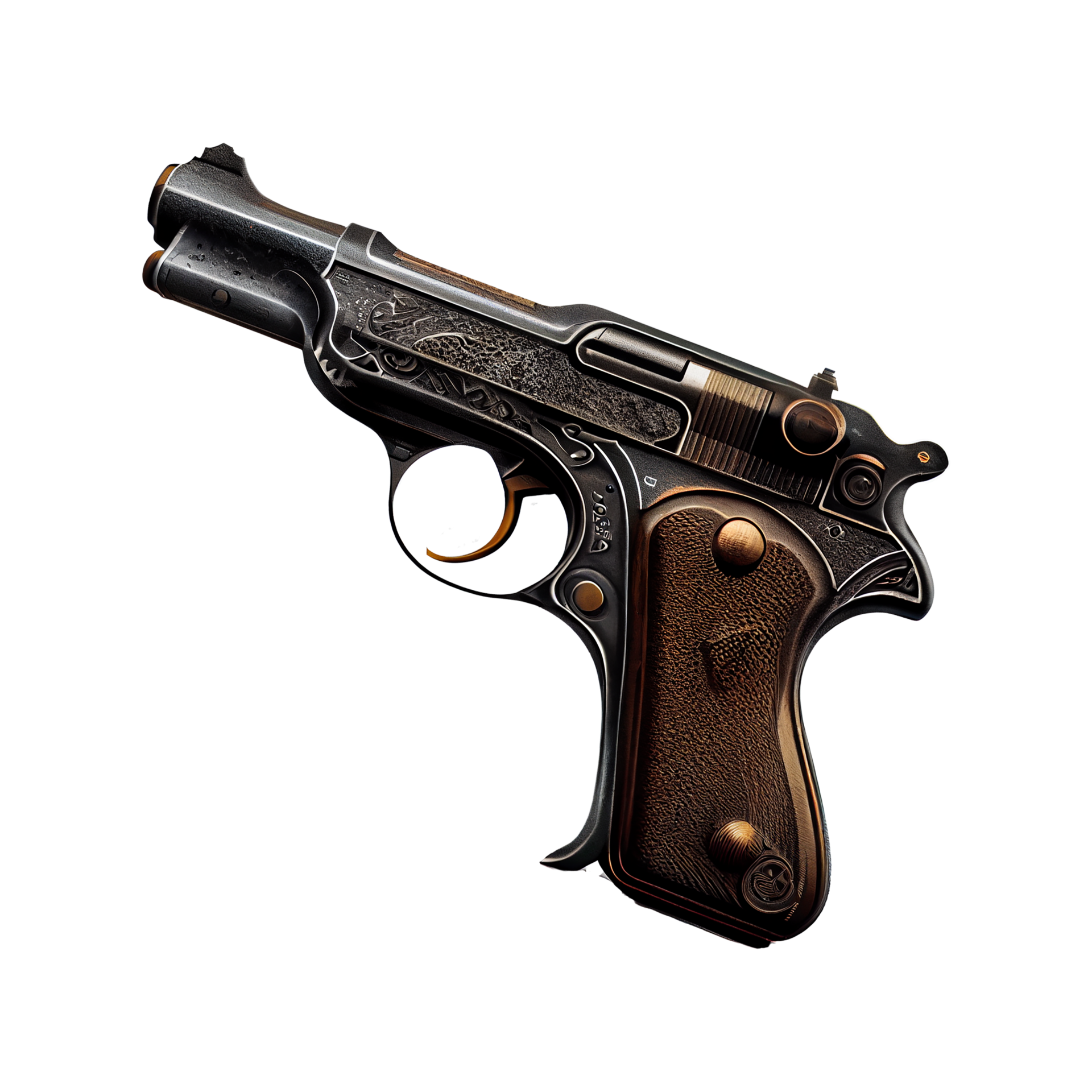 Pistol, Pistol , Revolver, Pistol transparent background, 24596028 PNG Pistol, Pistol , Revolver, Pistol transparent background, 24596028 PNG