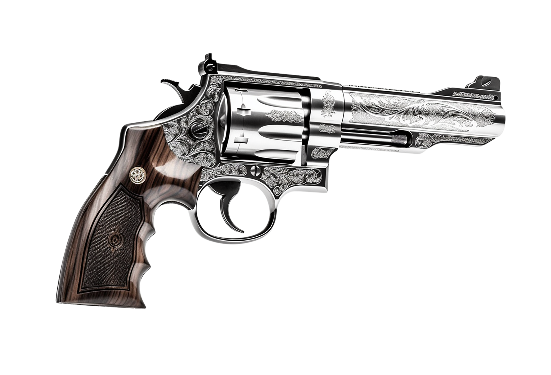 Revolver, Revolver , Revolver transparent background 24596045 PNG Revolver, Revolver , Revolver transparent background 24596045 PNG