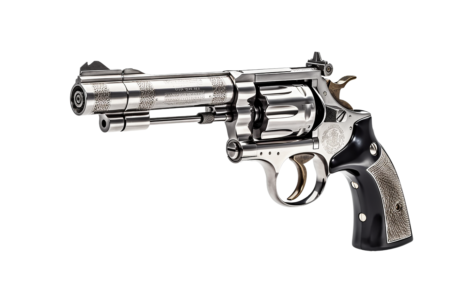 Revolver, Revolver , Revolver transparent background 24596082 PNG Revolver, Revolver , Revolver transparent background 24596082 PNG