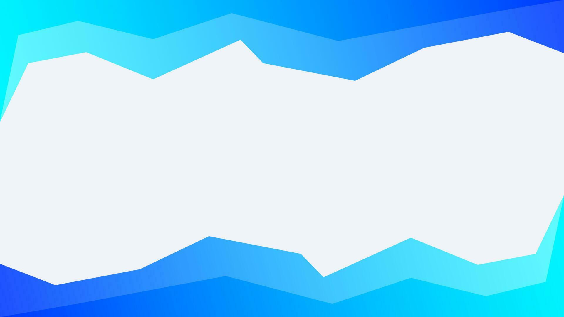 background design vector with blue gradient suitable for 4k 24596303 ...