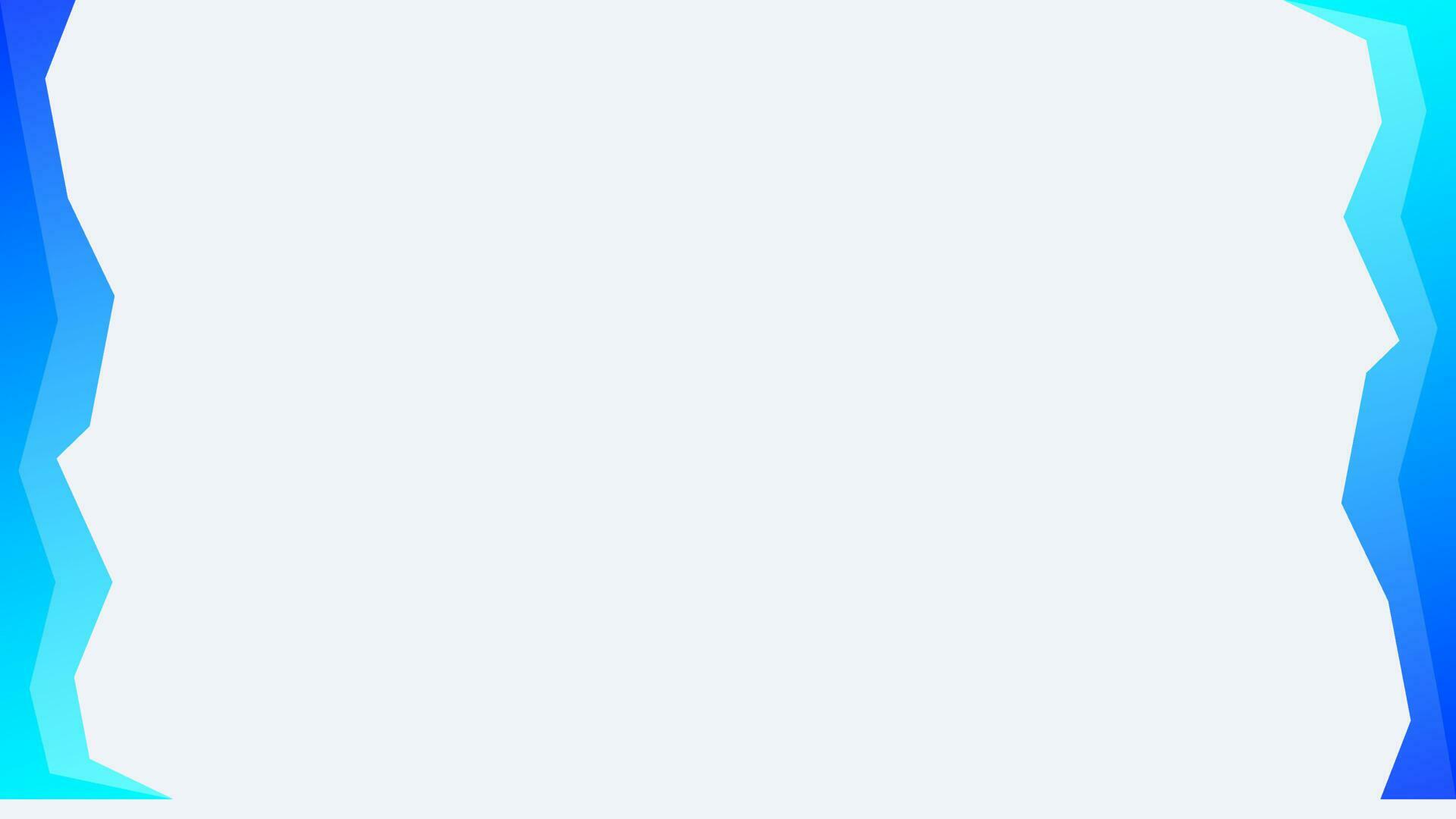 background design vector with blue gradient suitable for 4k 24596320 ...