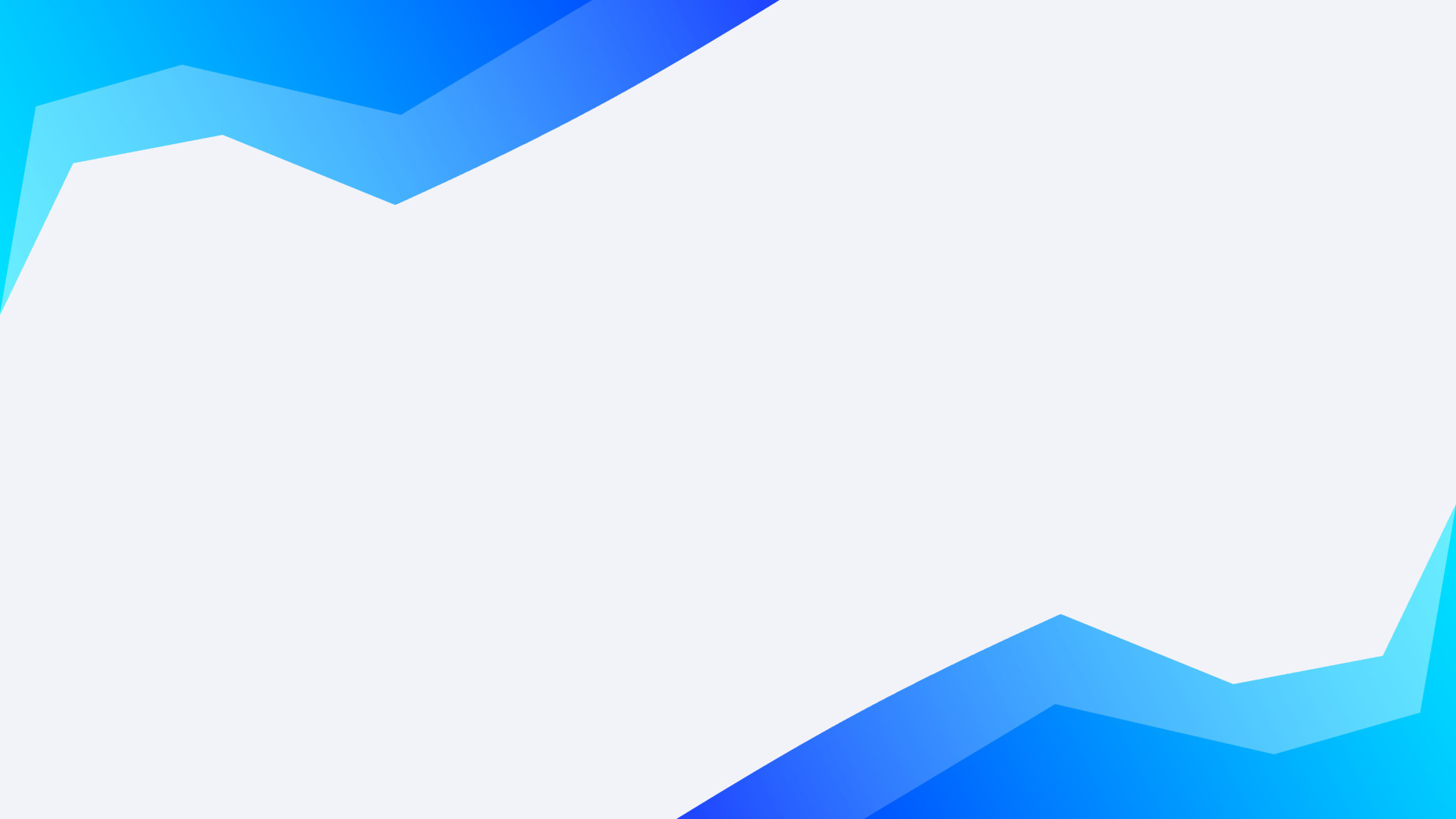 background design vector with blue gradient suitable for 4k 24596328 ...