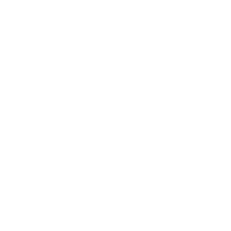 Formula Mass Chalk Style Illustrations 24596404 Png