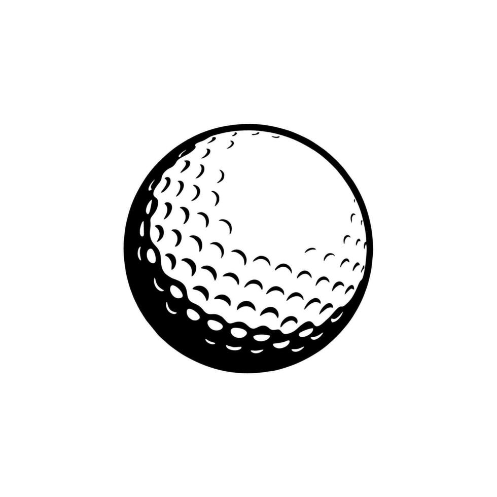 golf pelota logo vector 24598107 Vector en Vecteezy golf pelota logo vector 24598107 Vector en Vecteezy