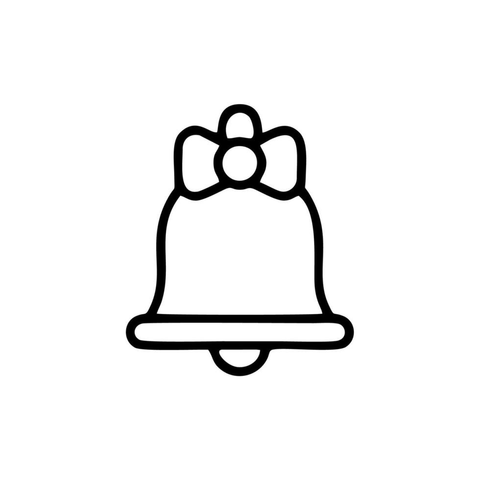 Vector Bell Icon Symbol 24599842 Vector Art at Vecteezy Vector Bell Icon Symbol 24599842 Vector Art at Vecteezy