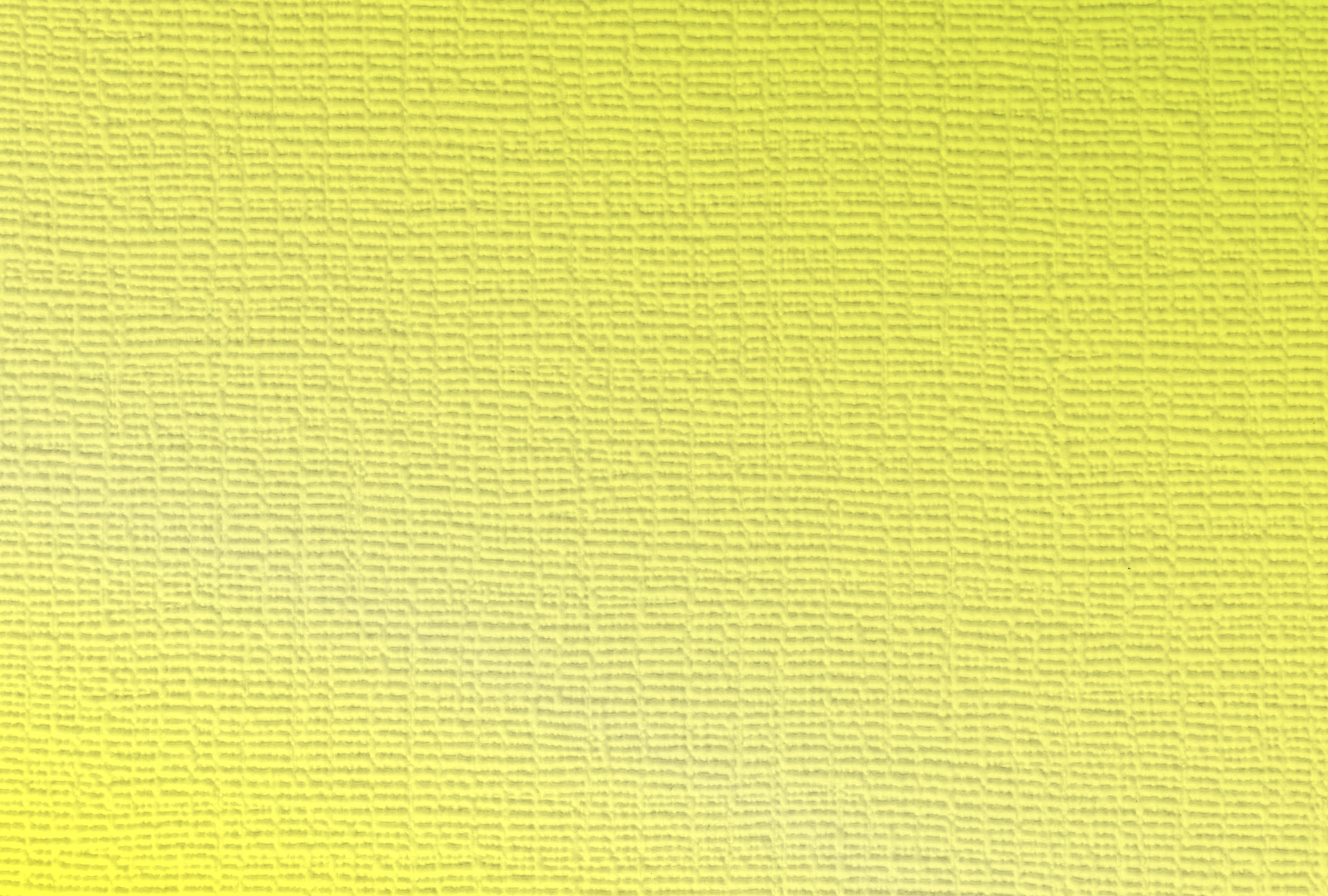 Ripped Paper Texture Stock Photos, Images and Backgrounds for Free Download