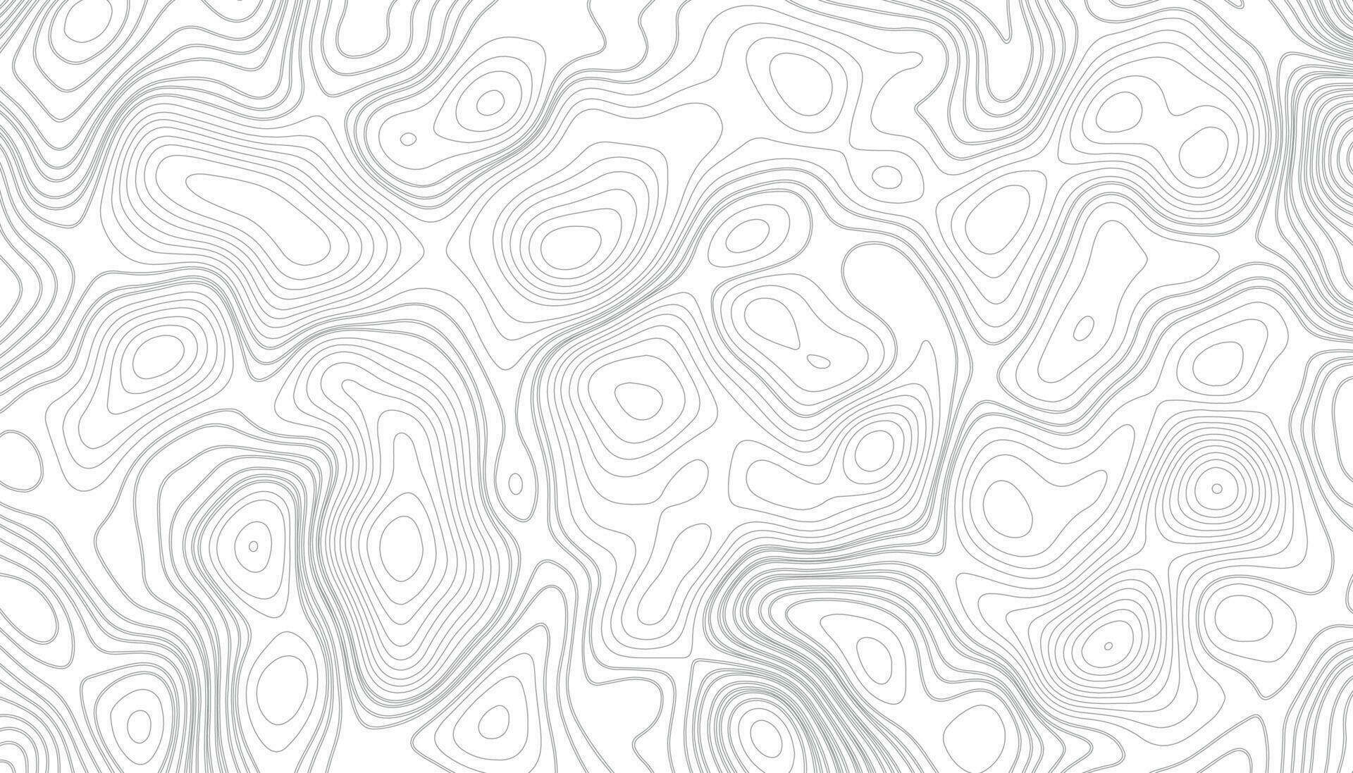 Topographic map background concept with space for your copy ... Topographic map background concept with space for your copy ...