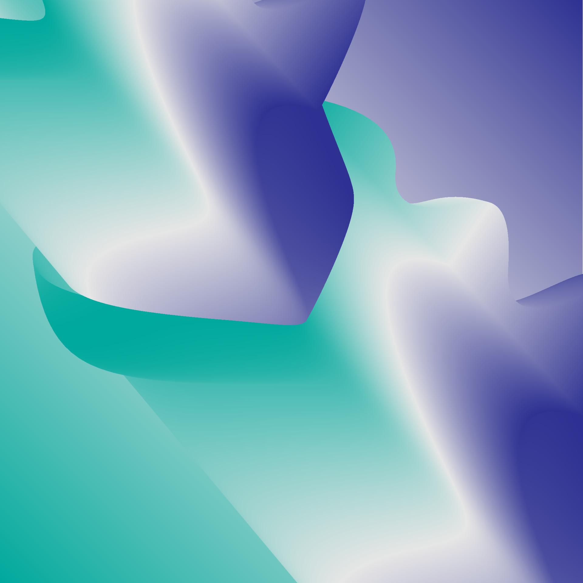 Abstract blue background 24603592 Vector Art at Vecteezy