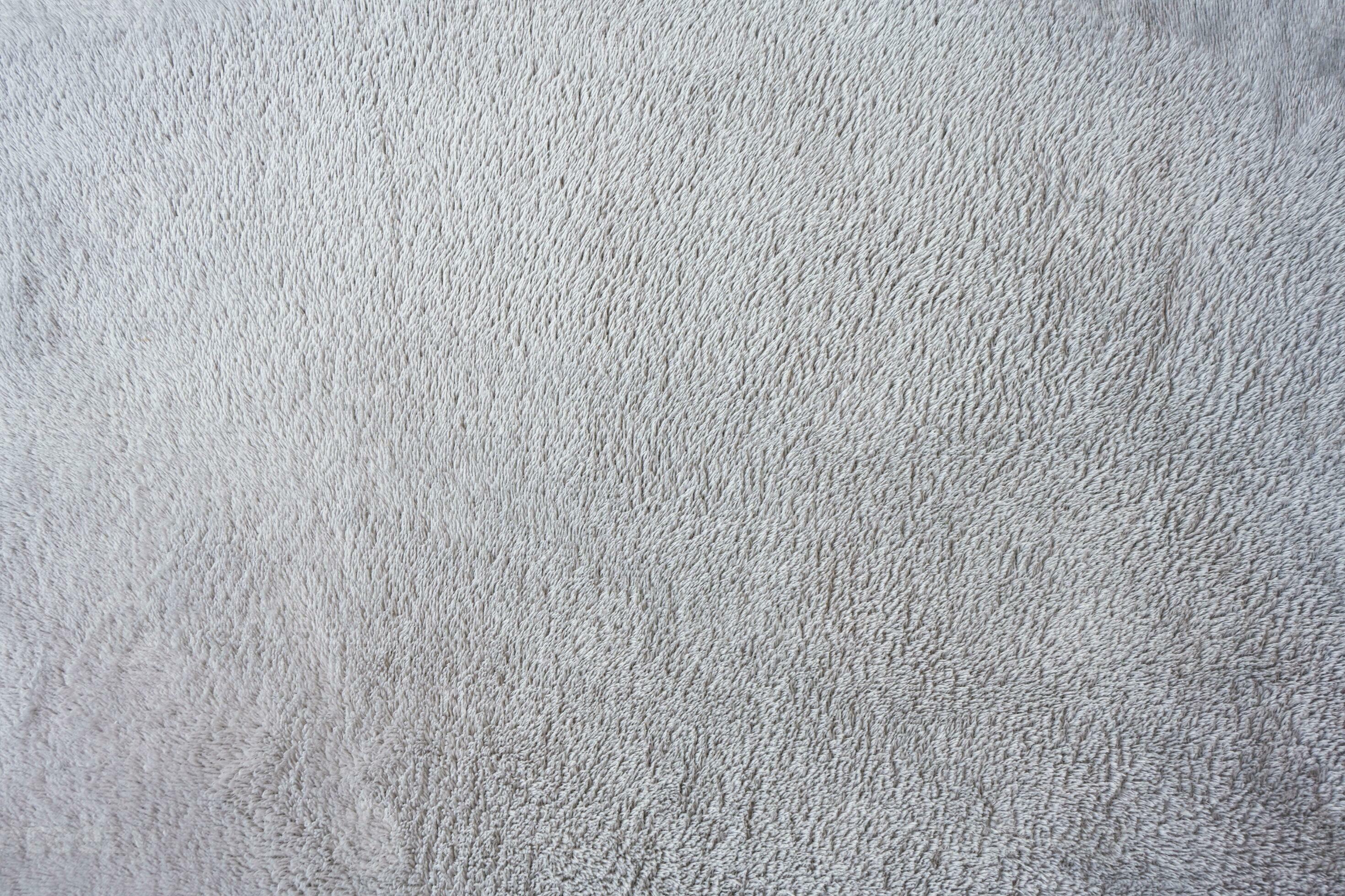 White soft fabric texture or background. 24604007 Stock Photo at Vecteezy