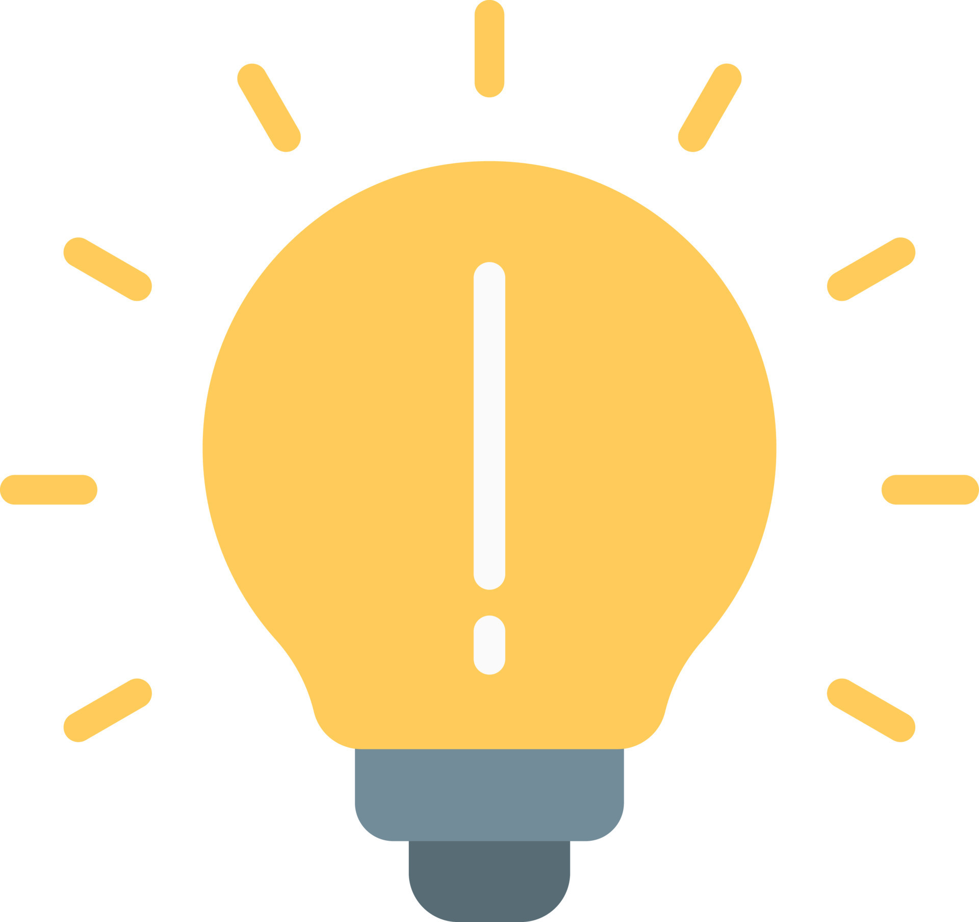 Problem icon vector image. 24605582 Vector Art at Vecteezy