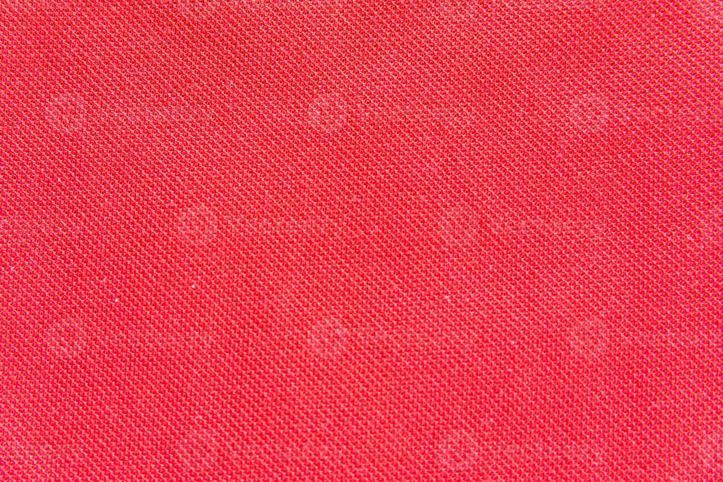 The background cloth pattern is a fabric pattern. 24606351 Stock Photo ...