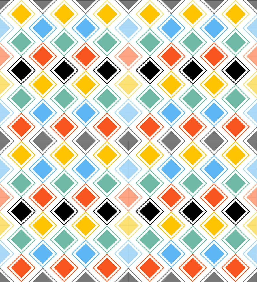 seamless pattern background for design. 24608797 Vector Art at Vecteezy