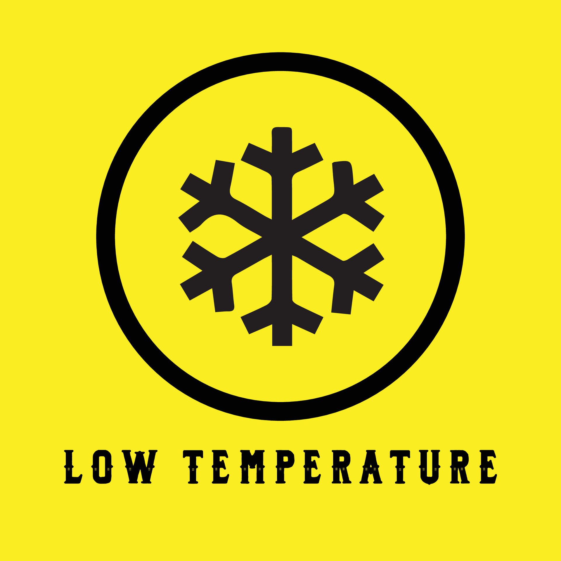 Low Temperature Symbol 24611133 Vector Art At Vecteezy low-temperature-symbol-24611133-vector-art-at-vecteezy