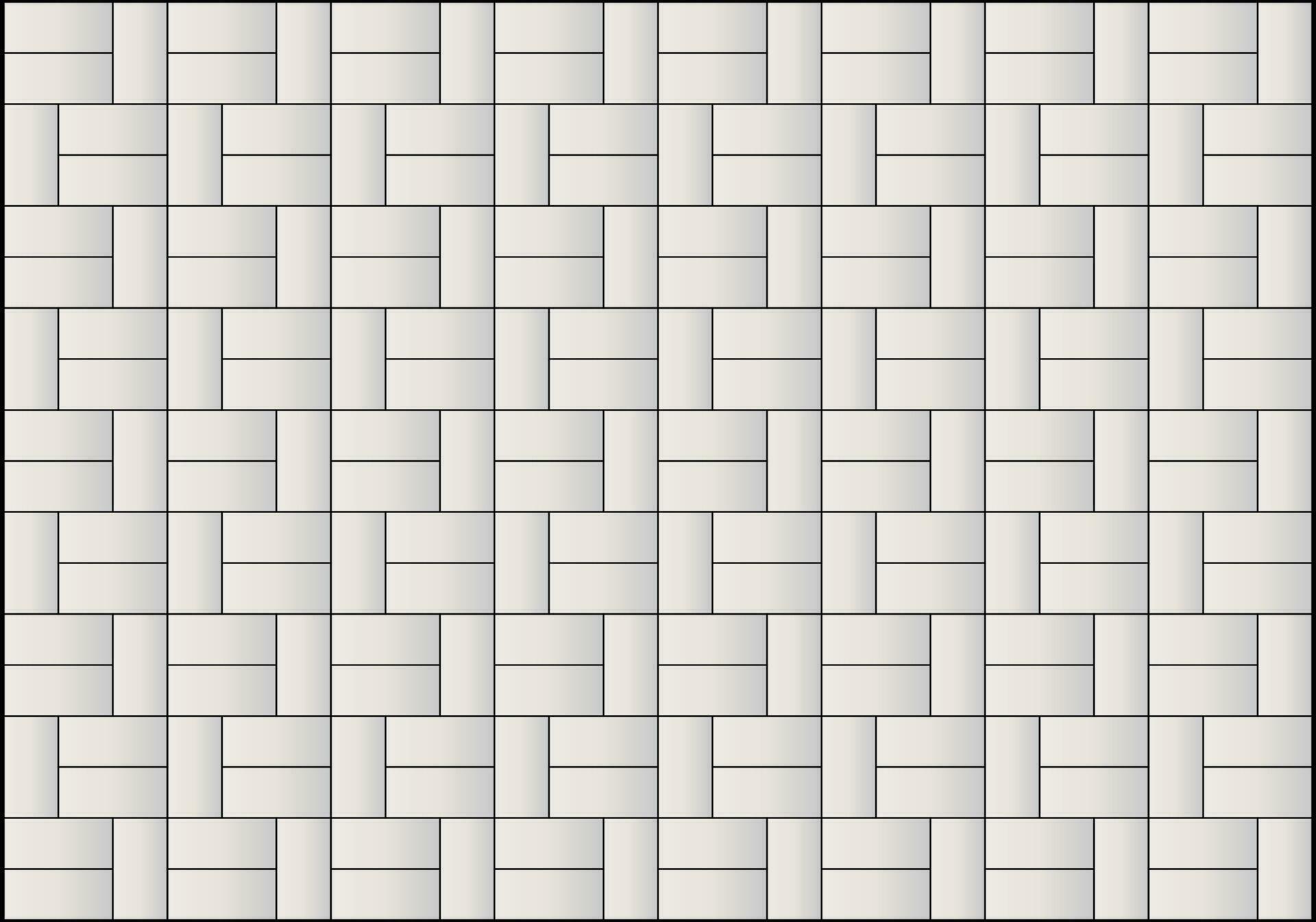 Brick Pattern Background 24611173 Vector Art at Vecteezy