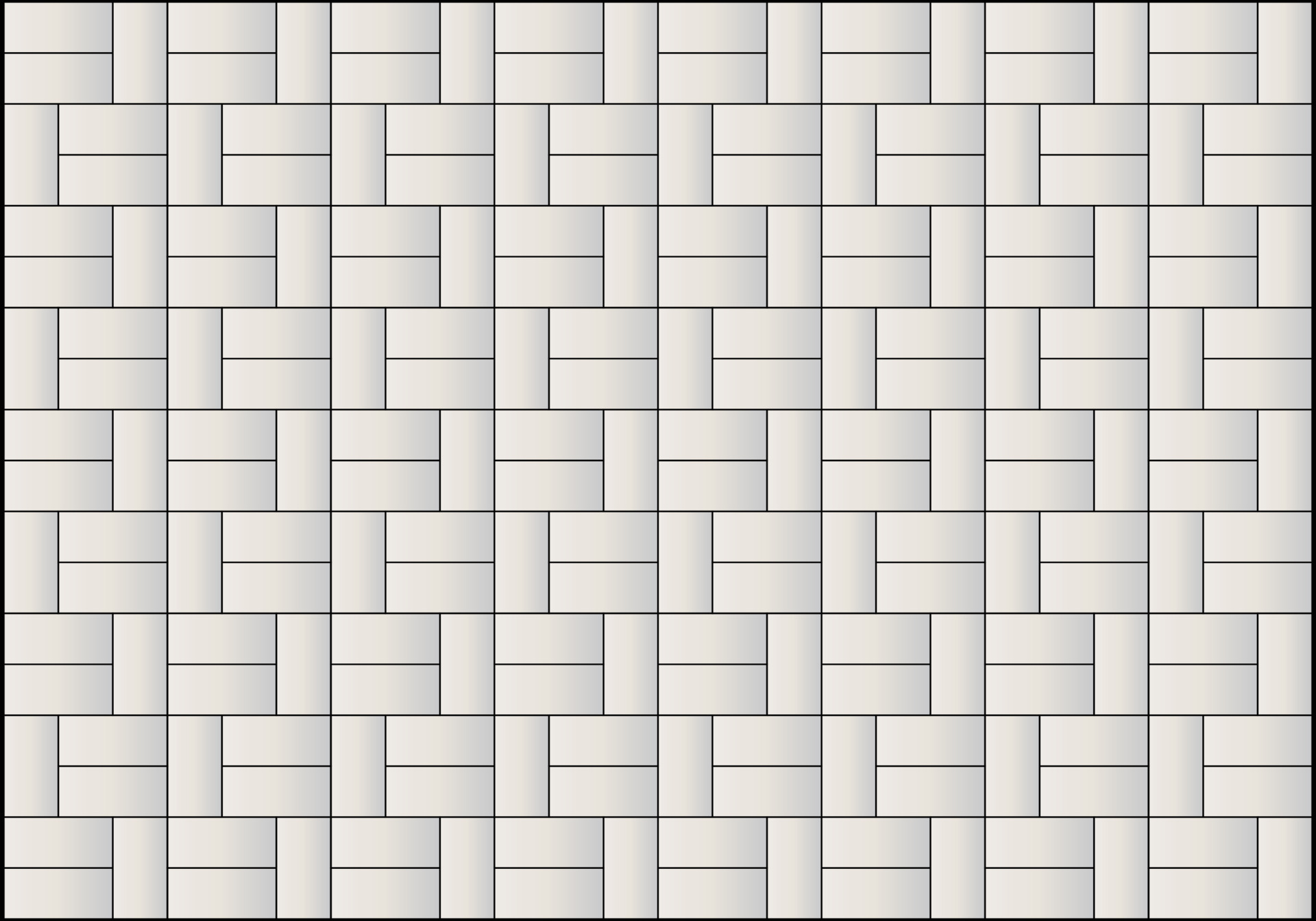 Brick Pattern Background 24611173 Vector Art at Vecteezy