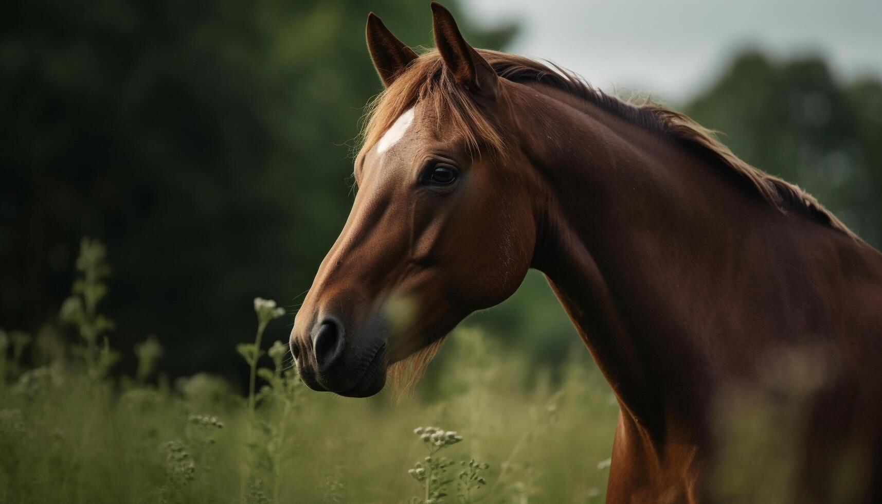 Quarter Horse Stock Photos, Images and Backgrounds for Free Download