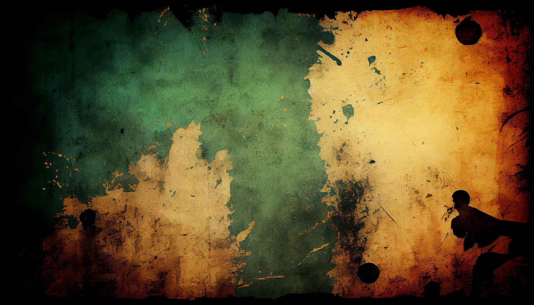 Grunge Effects Stock Photos, Images and Backgrounds for Free Download Grunge Effects Stock Photos, Images and Backgrounds for Free Download