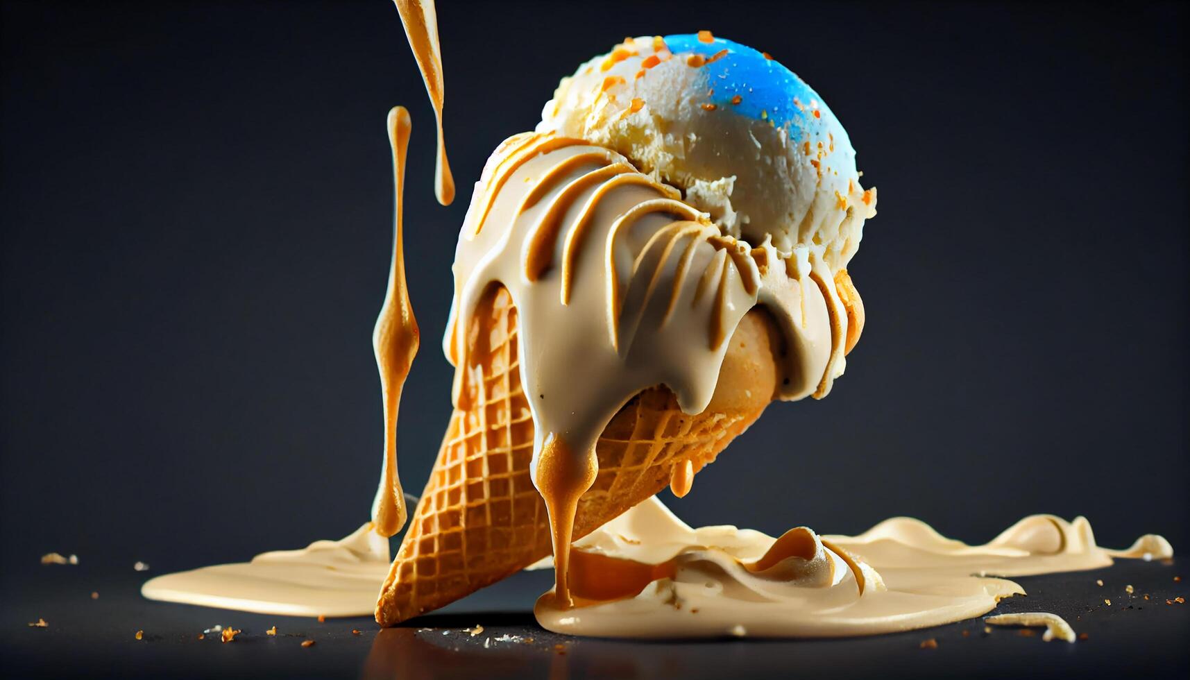 Indulgent dessert creamy, icy, and decadent , 24623662 Stock Photo at ... Indulgent dessert creamy, icy, and decadent , 24623662 Stock Photo at ...