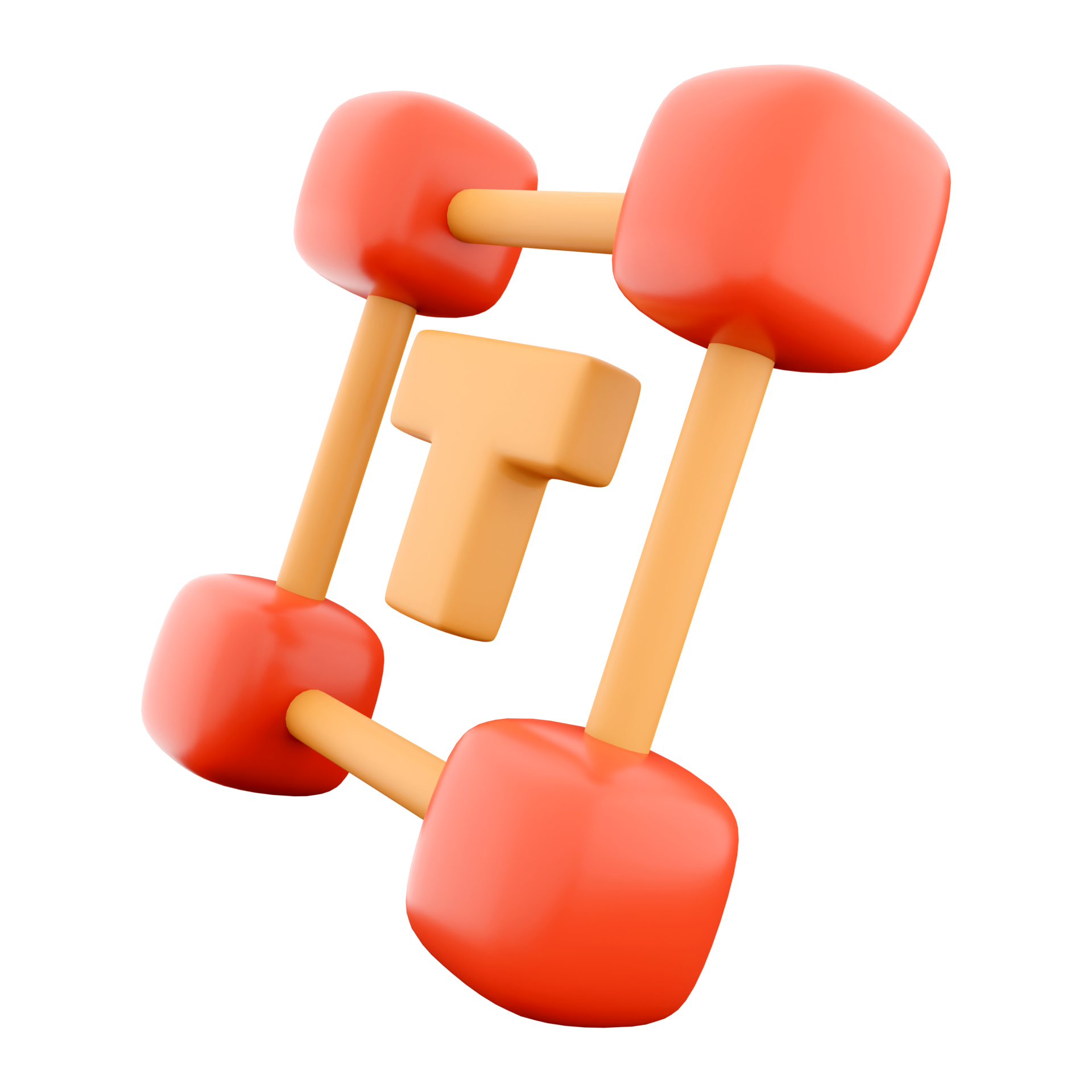 3d rendering Add font outline icon. 3d rendering write, add text icon ... 3d rendering Add font outline icon. 3d rendering write, add text icon ...