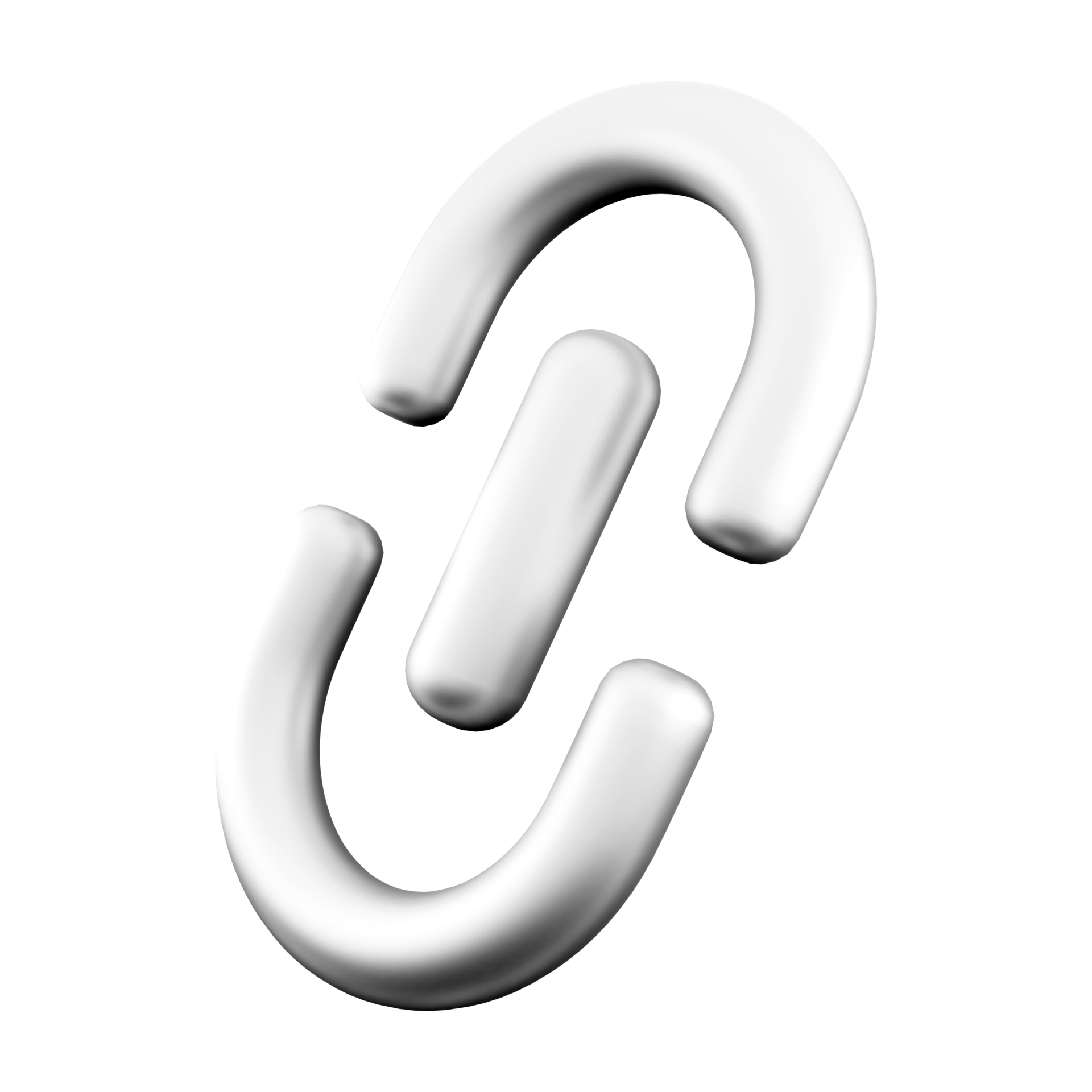 Hyperlink Symbol Png