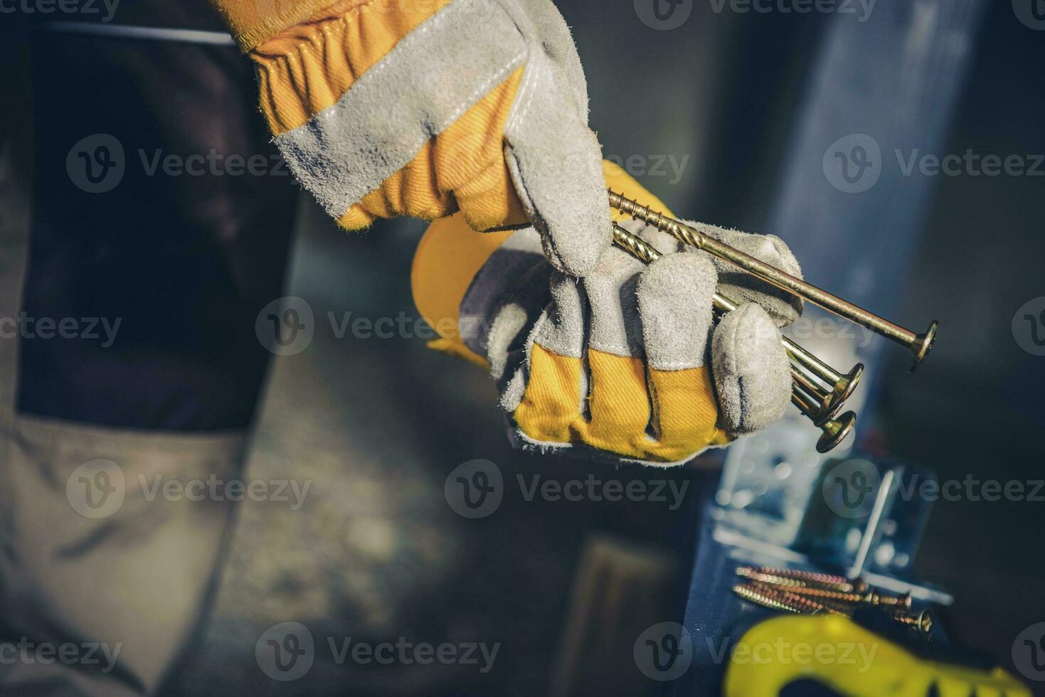 Choosing Right Screws 24625971 Stock Photo at Vecteezy Choosing Right Screws 24625971 Stock Photo at Vecteezy