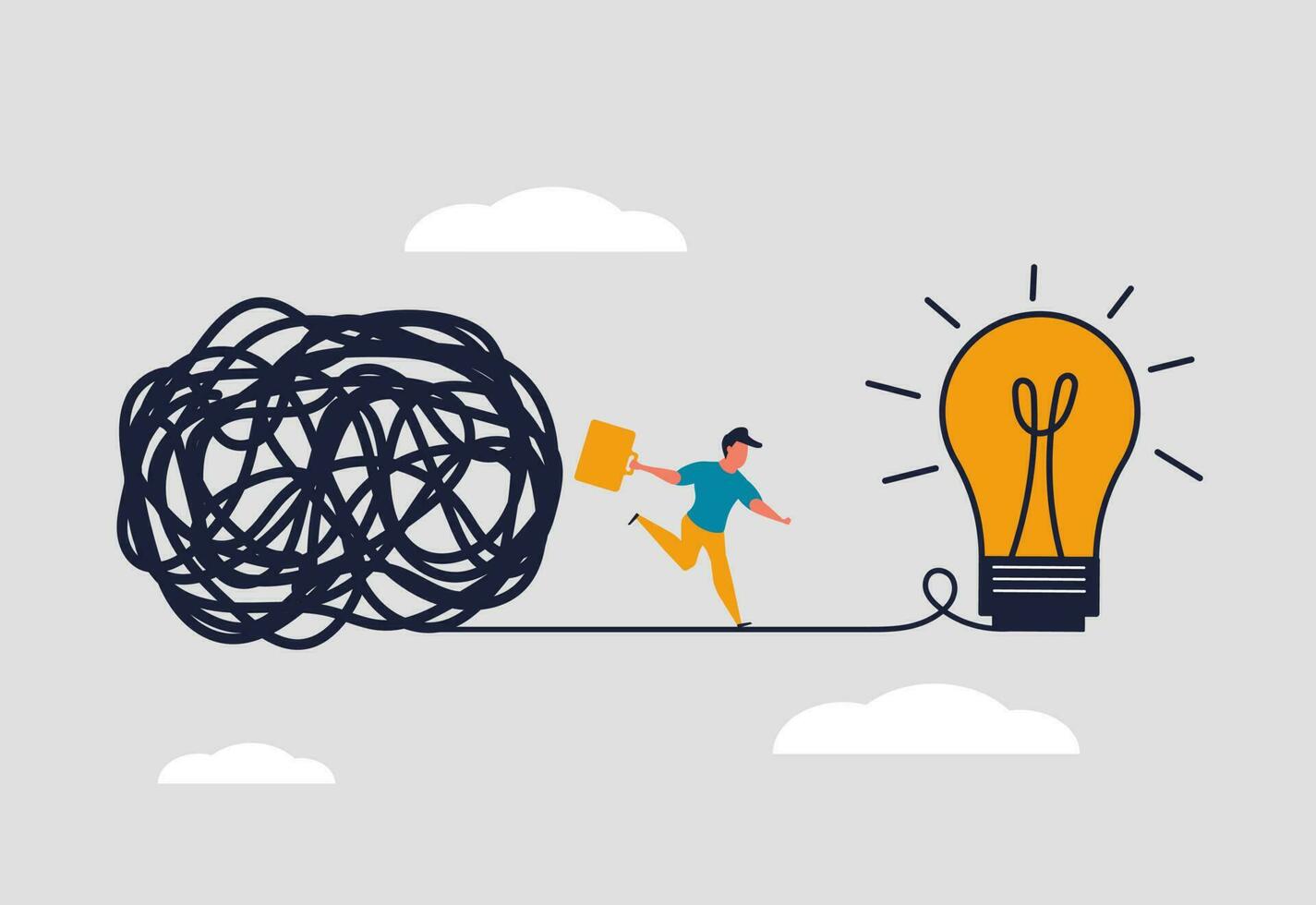 Simplify ideas and find right solution for your business. Quick ... Simplify ideas and find right solution for your business. Quick ...