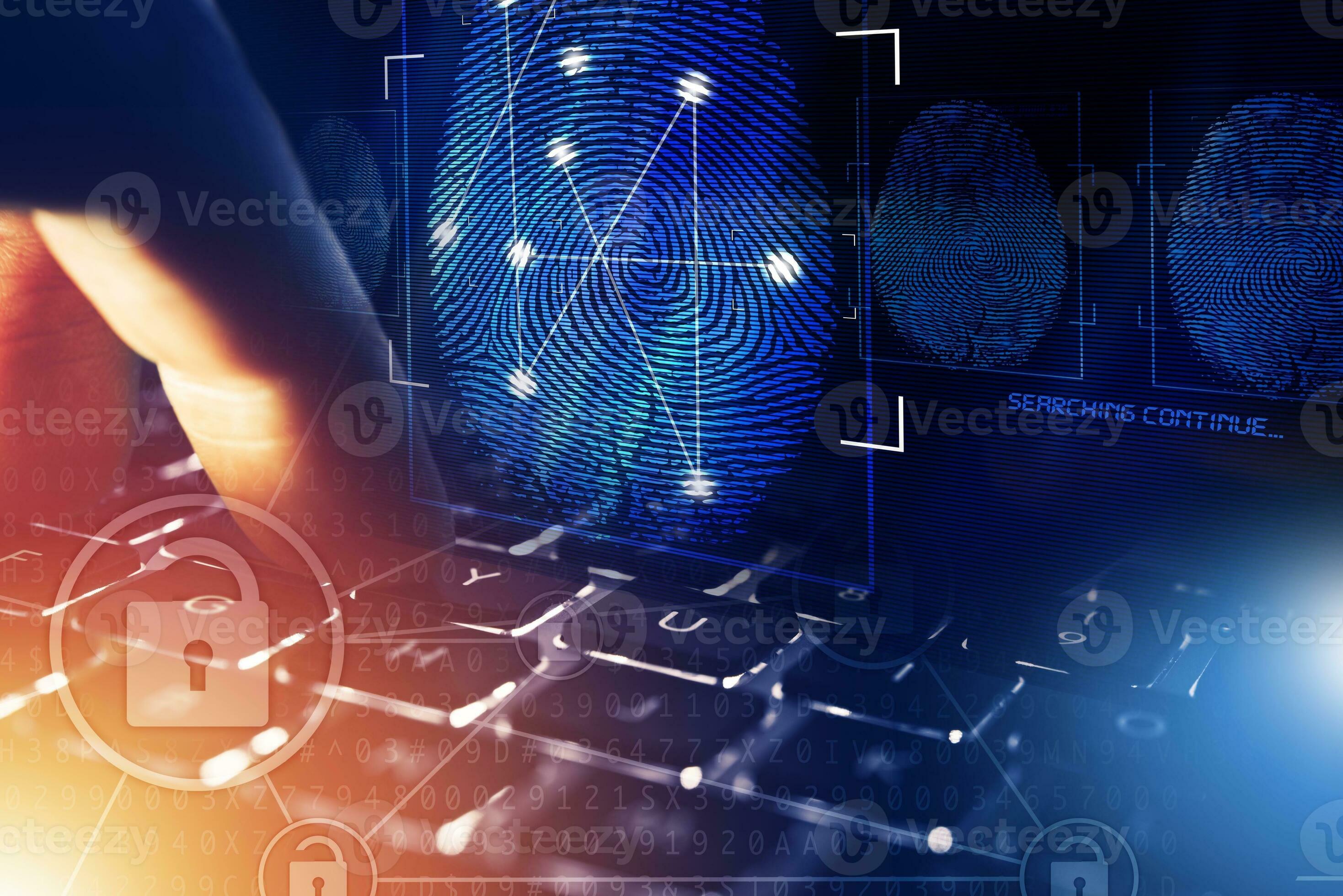 Online Security Screening 24627706 Stock Photo At Vecteezy online-security-screening-24627706-stock-photo-at-vecteezy