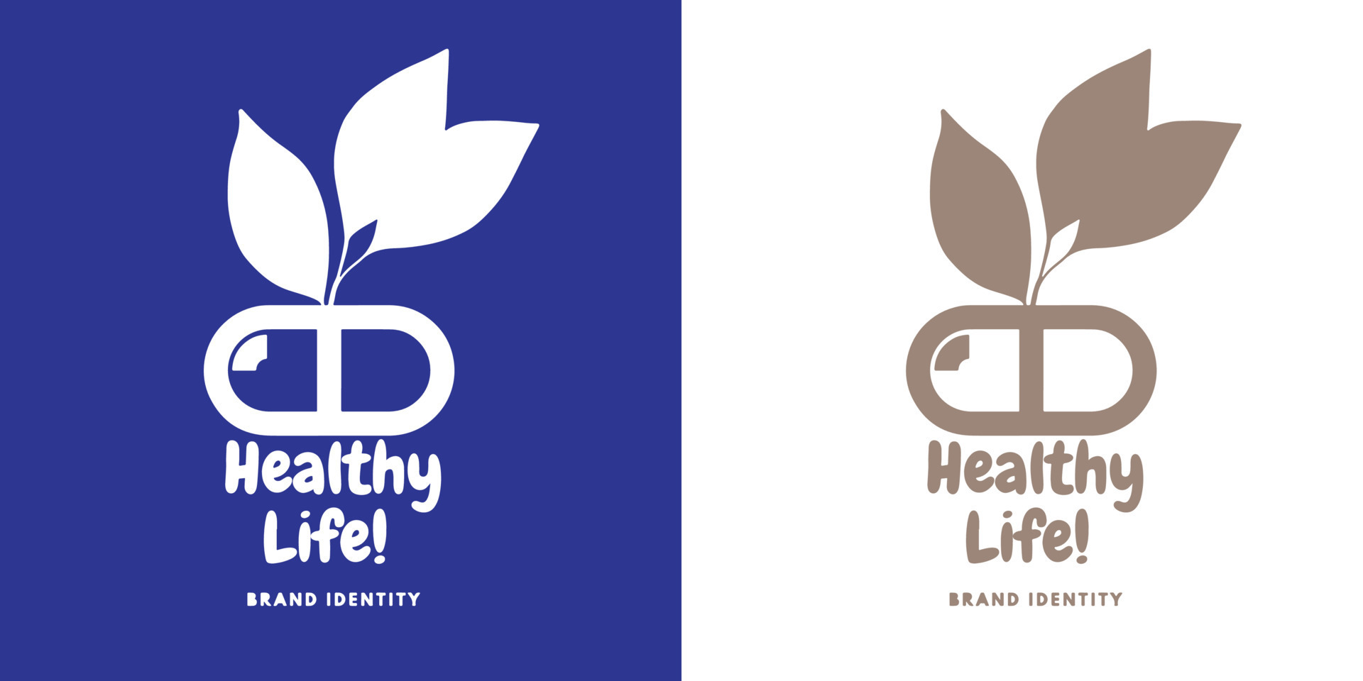 Nature Medicine Brand Identity 24630204 Vector Art At Vecteezy nature-medicine-brand-identity-24630204-vector-art-at-vecteezy