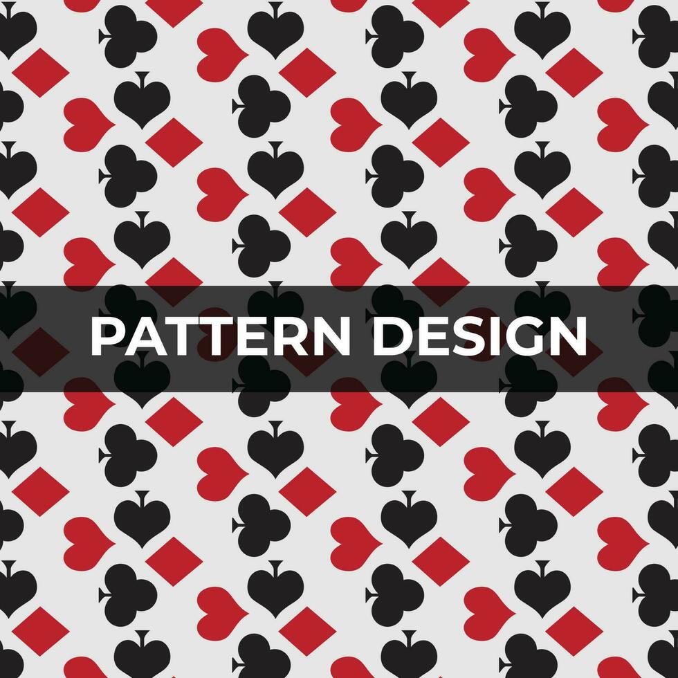 vector geometric pattern design 24632354 Vector Art at Vecteezy
