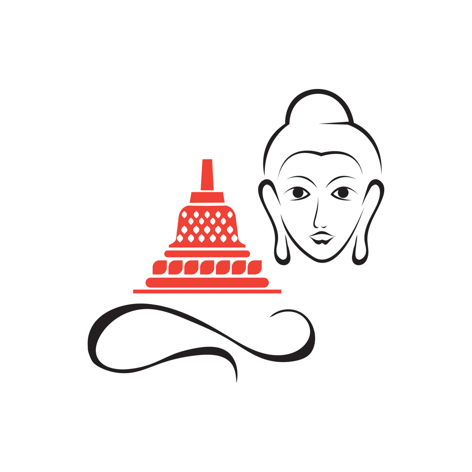Happy Wesak Day Vector Art, Icons, and Graphics for Free Download Happy Wesak Day Vector Art, Icons, and Graphics for Free Download