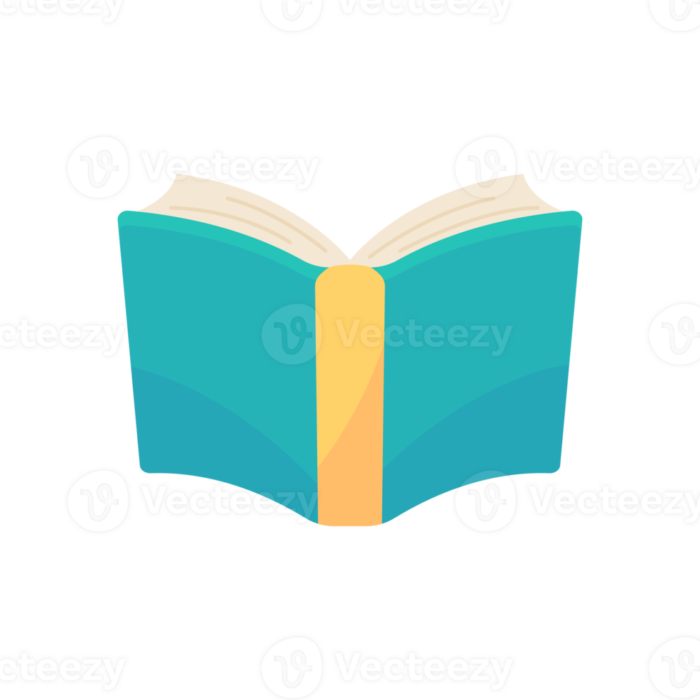 Book Colorful Cover Learning By Reading Books In The Library Cute book-colorful-cover-learning-by-reading-books-in-the-library-cute