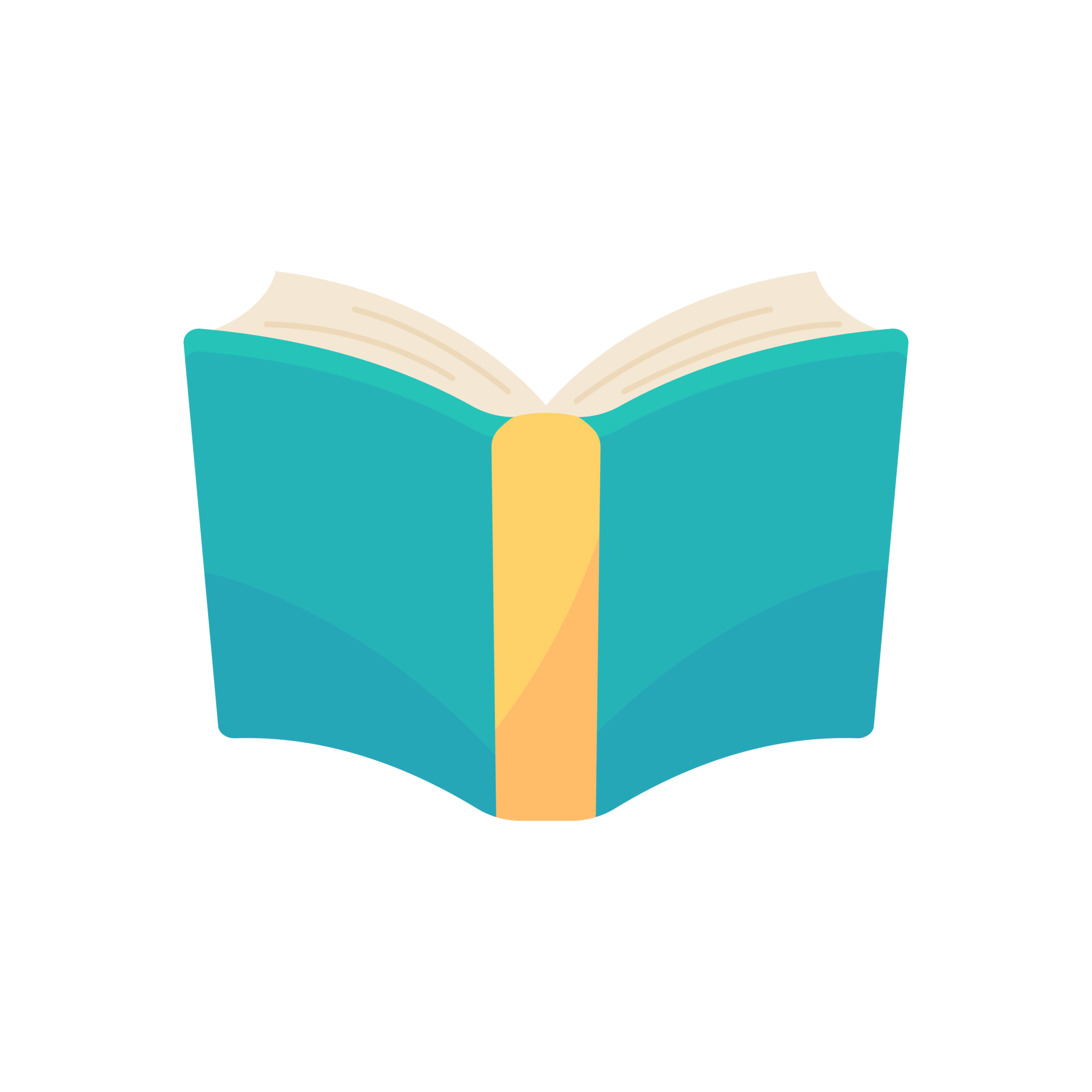 Buch Bunt Startseite Lernen Durch Lesen B cher Im Das Bibliothek S buch-bunt-startseite-lernen-durch-lesen-b-cher-im-das-bibliothek-s