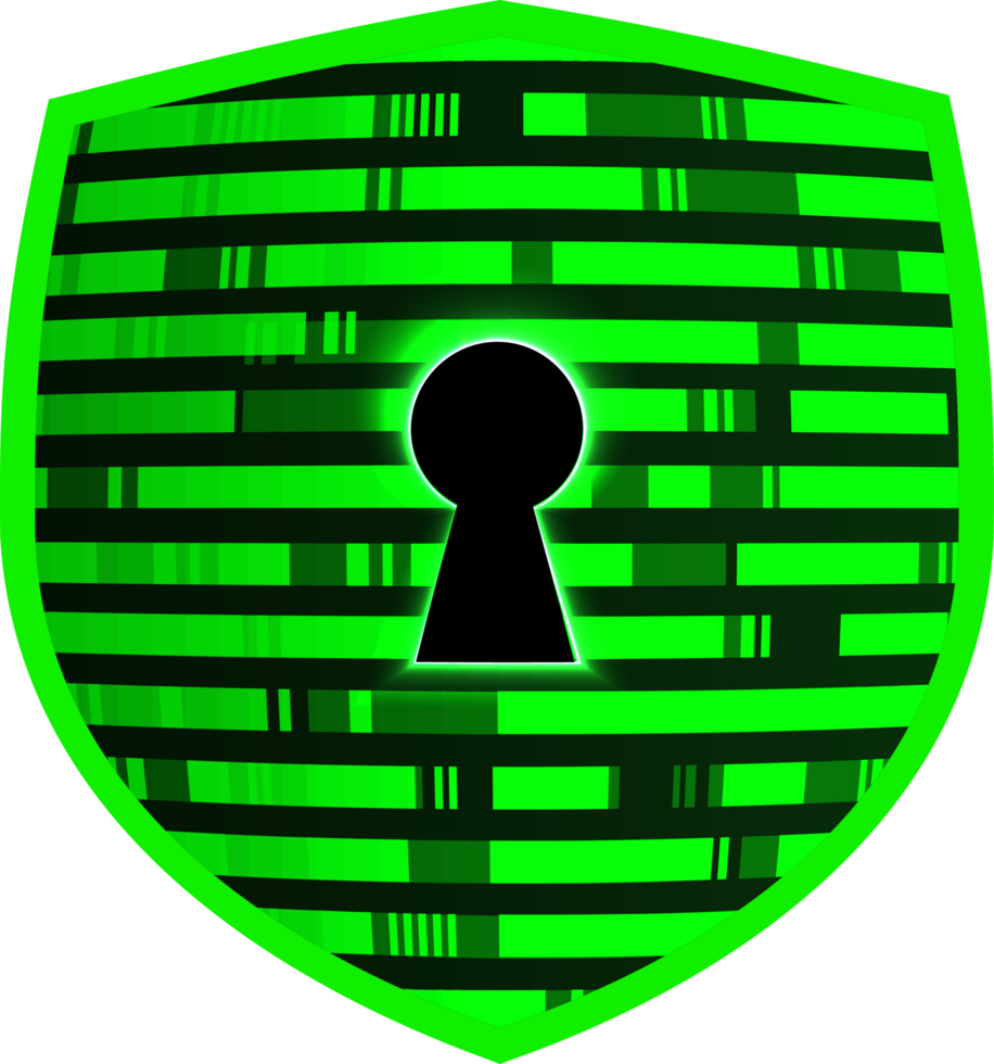 Modern Cybersecurity Technology Background with shield 24640563 PNG Modern Cybersecurity Technology Background with shield 24640563 PNG