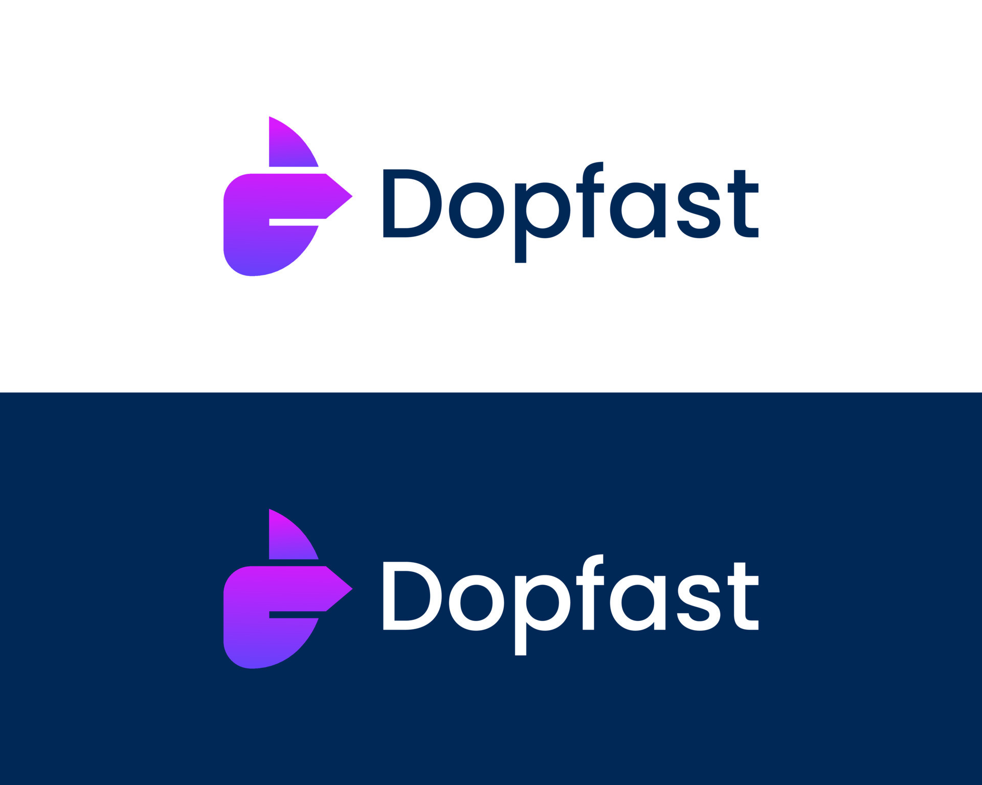 Letter DP fast sign logo design 24643180 Vector Art at Vecteezy Letter DP fast sign logo design 24643180 Vector Art at Vecteezy