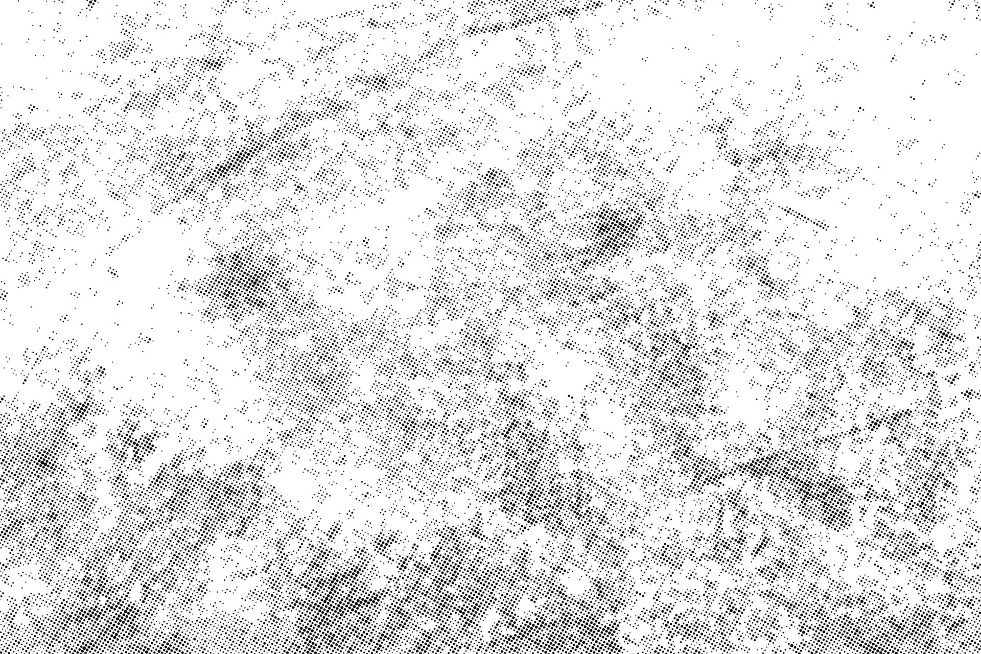 Vector halfton patter. Dots texture overlay pixelate background ... Vector halfton patter. Dots texture overlay pixelate background ...