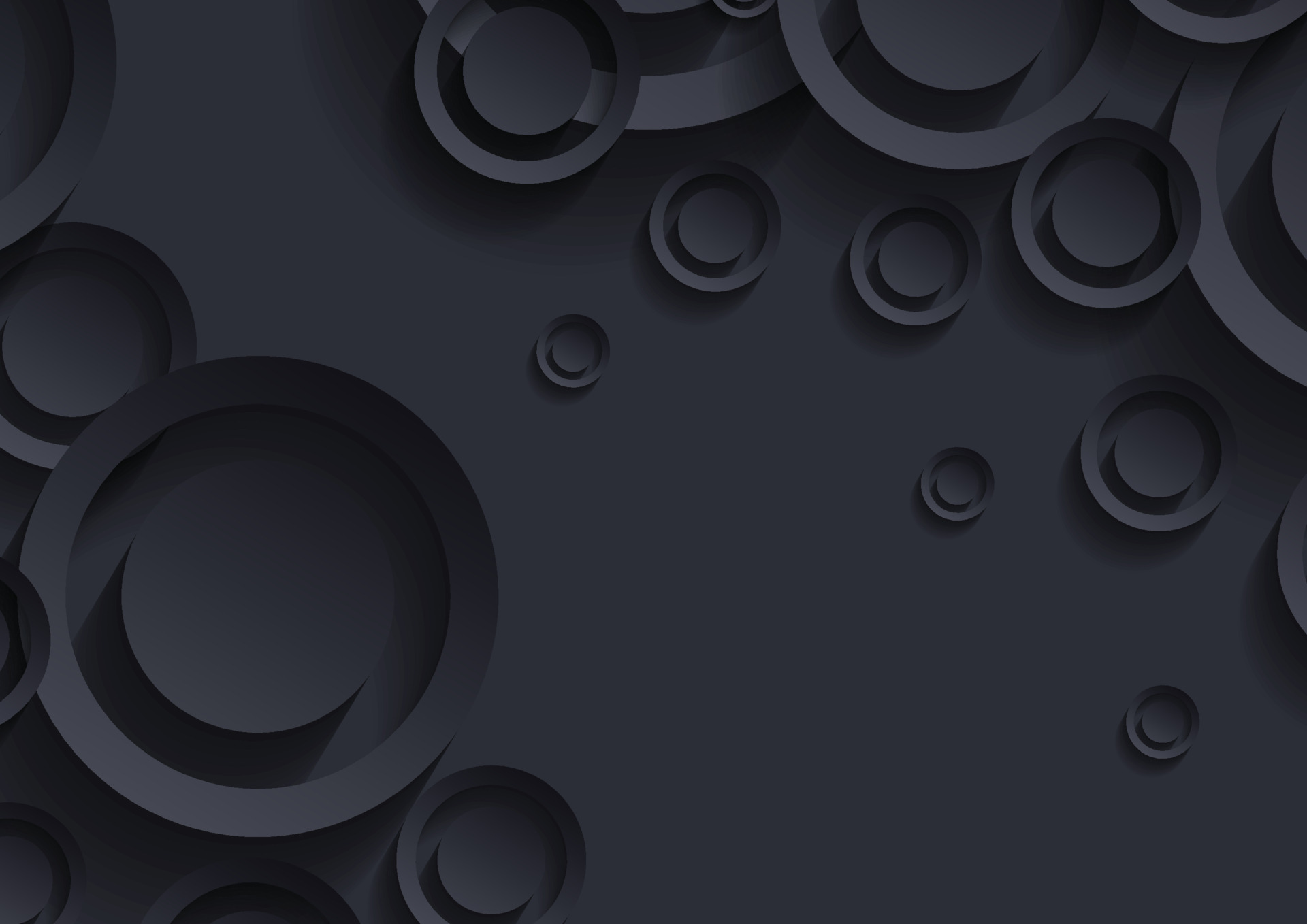 Abstract dark premium background texture 24648410 Vector Art at Vecteezy