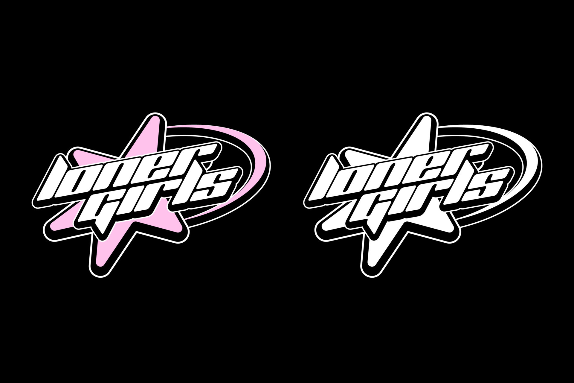 Streetwear Graphic Design Y2k Style 24648904 Vector Art At Vecteezy