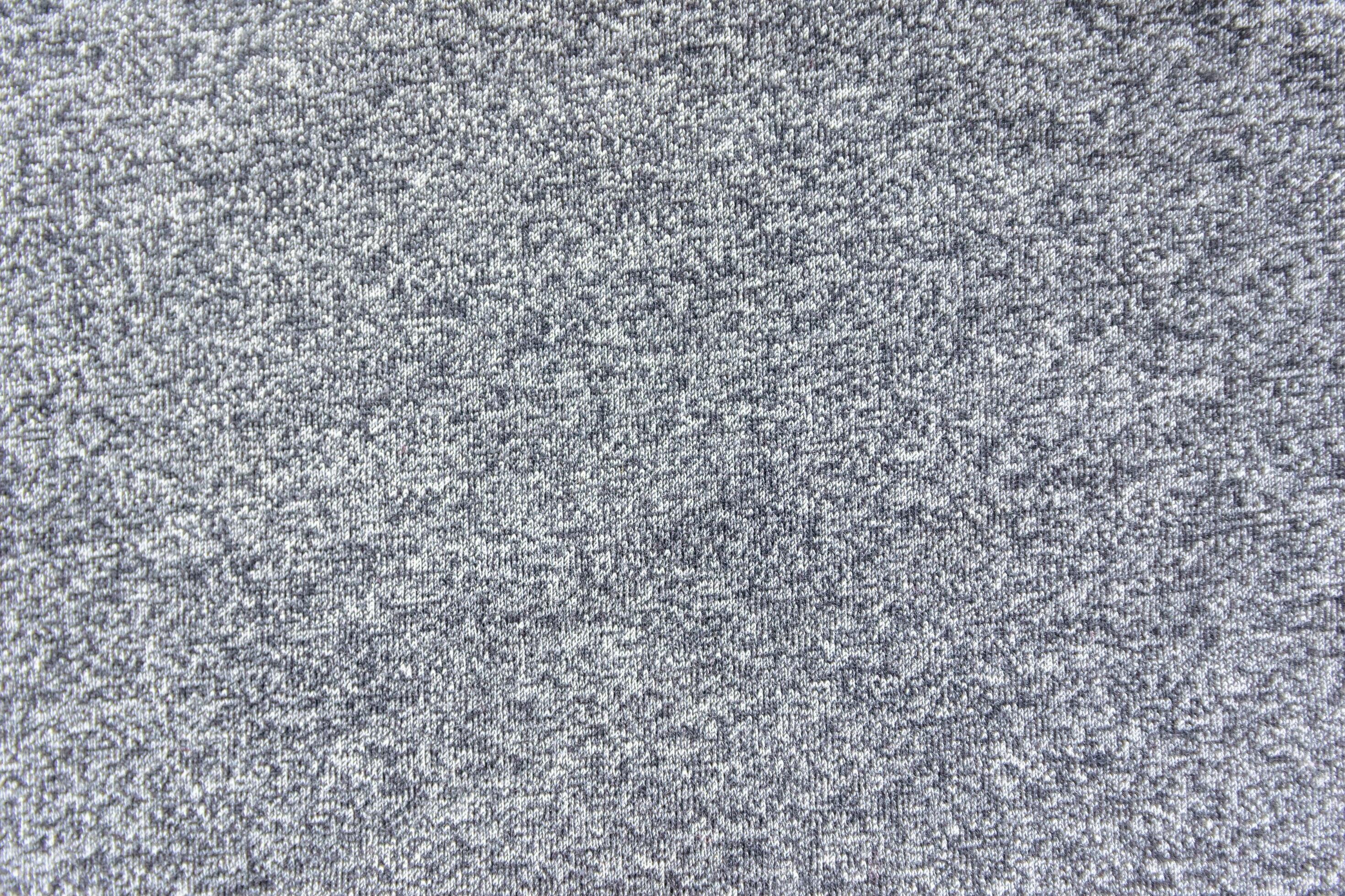 The background cloth pattern is a fabric pattern. 24651514 Stock Photo ...