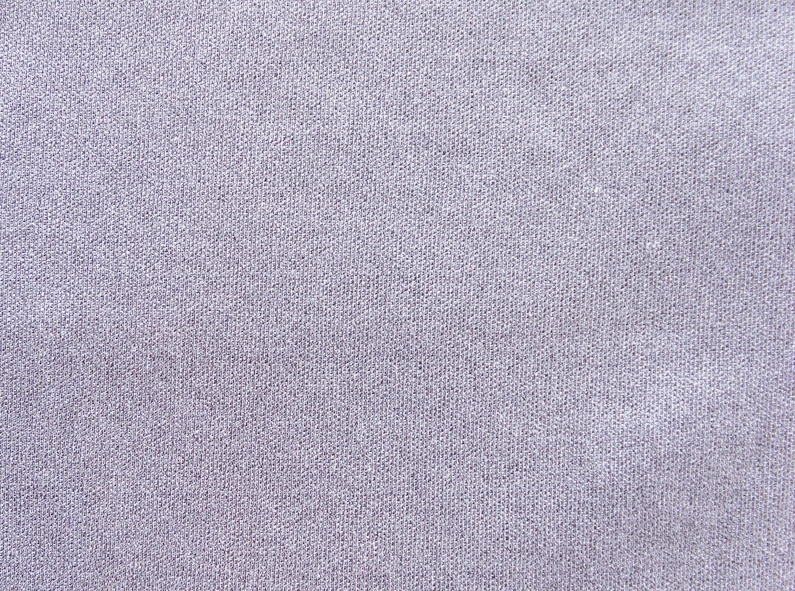 The background cloth pattern is a fabric pattern. 24651515 Stock Photo ...