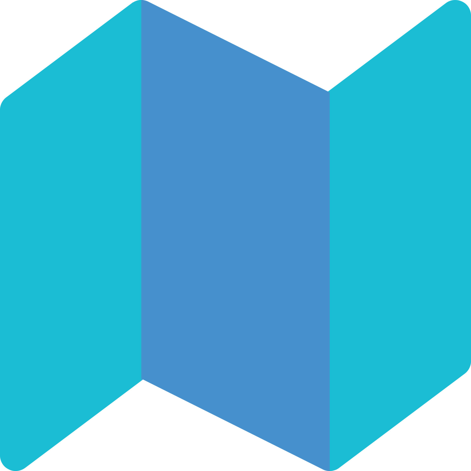 direction gps maps 24651788 Vector Art at Vecteezy