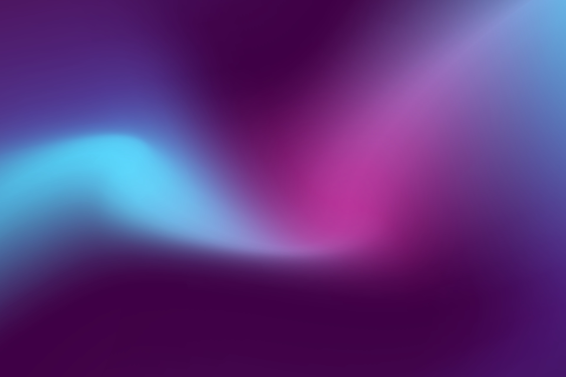 Blurry Abstract Night sky gradient vector art. Beautiful flowing ... Blurry Abstract Night sky gradient vector art. Beautiful flowing ...