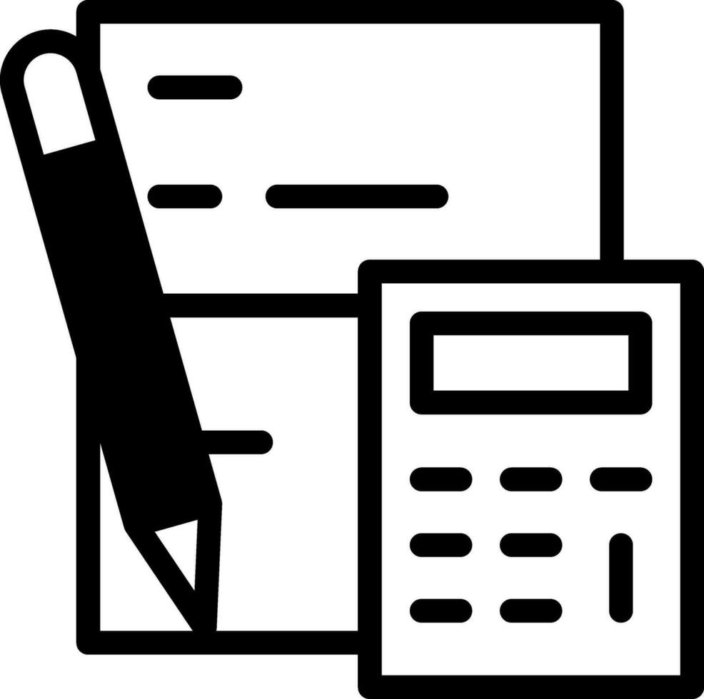 Edit Document Icon 24656267 Vector Art At Vecteezy