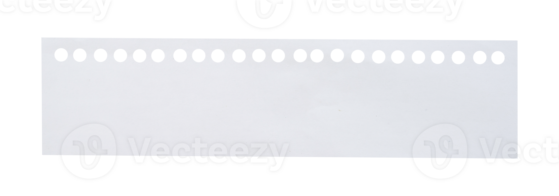 Blank white paper spiral isolated 24657137 PNG Blank white paper spiral isolated 24657137 PNG