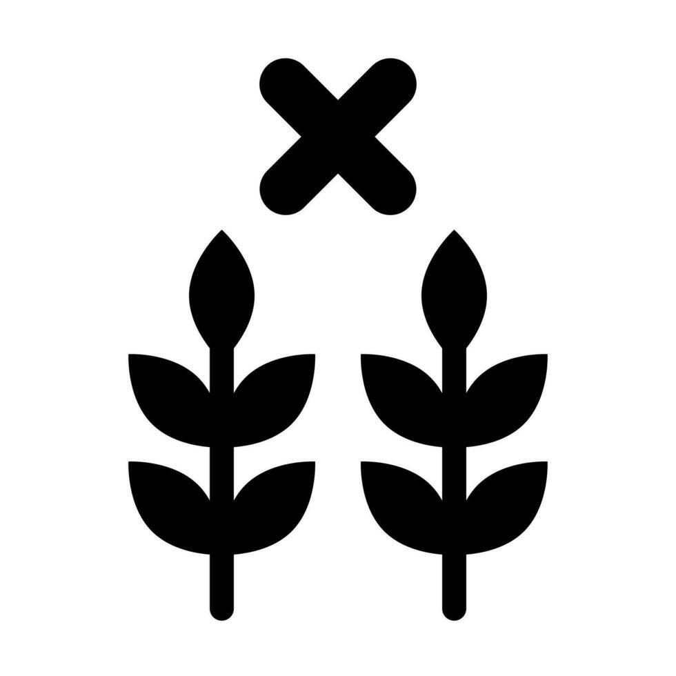 Food Scarcity Glyph Icon Design 24657805 Vector Art at Vecteezy Food Scarcity Glyph Icon Design 24657805 Vector Art at Vecteezy